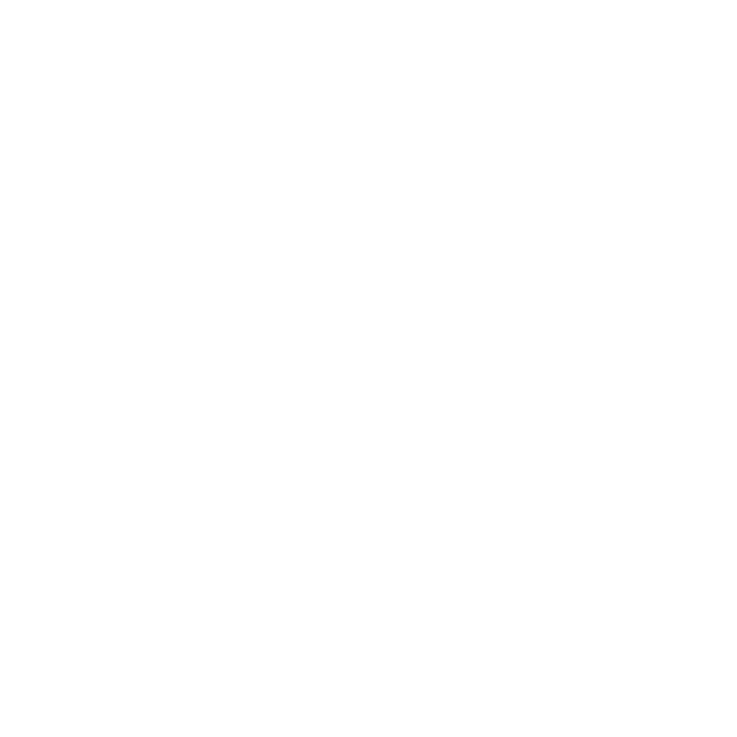 Shockwave com Logo PNG Transparent & SVG Vector - Freebie Supply