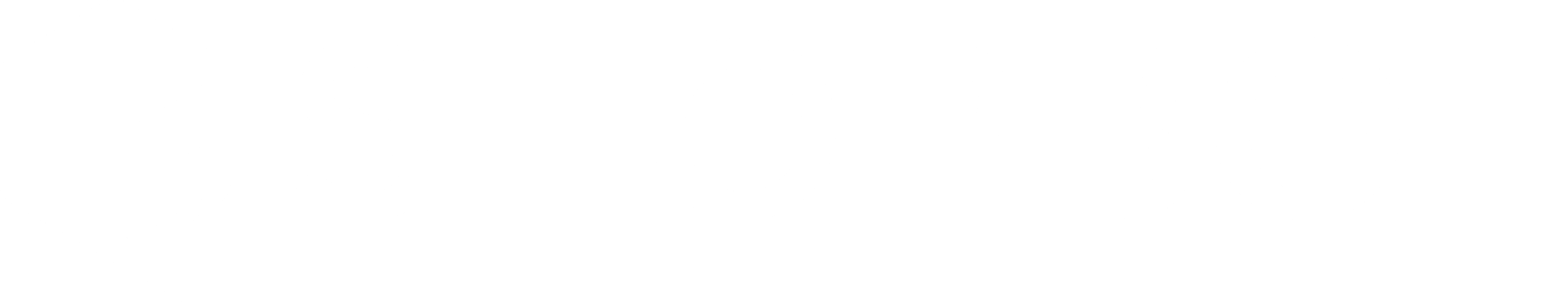 Shopbot Logo PNG Transparent & SVG Vector - Freebie Supply