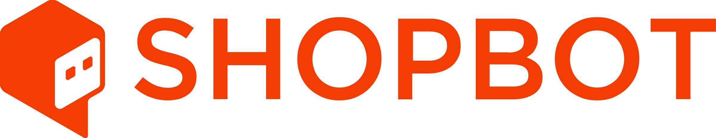 Shopbot Logo PNG Transparent & SVG Vector - Freebie Supply