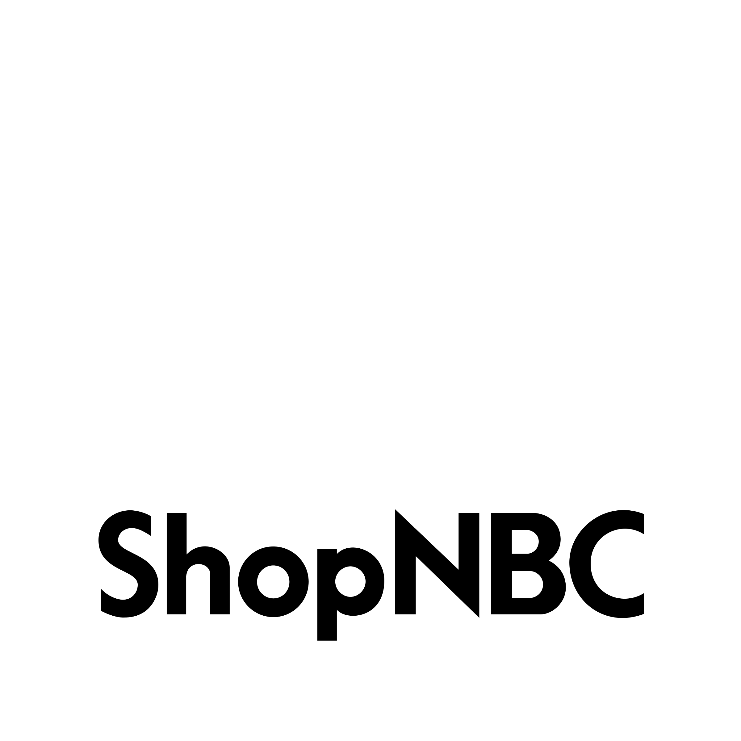 ShopNBC Logo PNG Transparent & SVG Vector - Freebie Supply