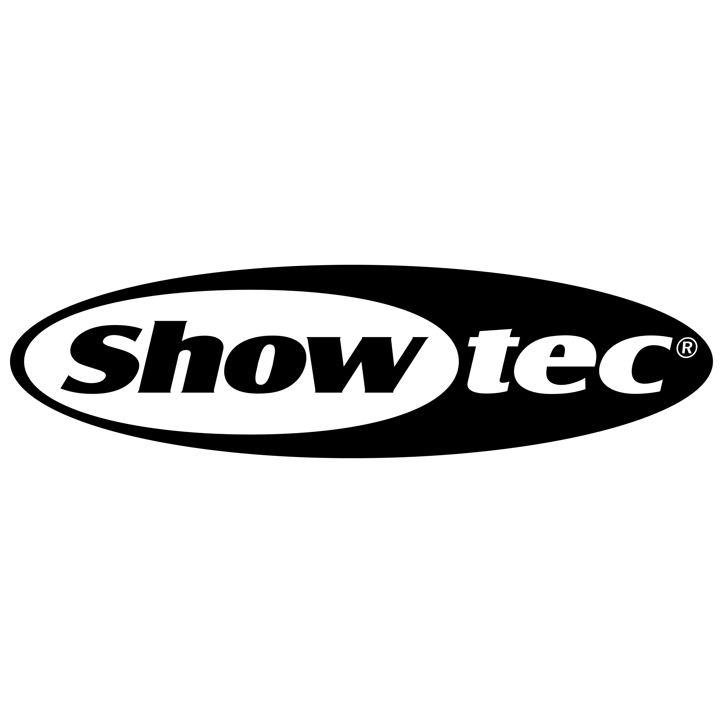 Showtec Logo PNG Transparent & SVG Vector - Freebie Supply