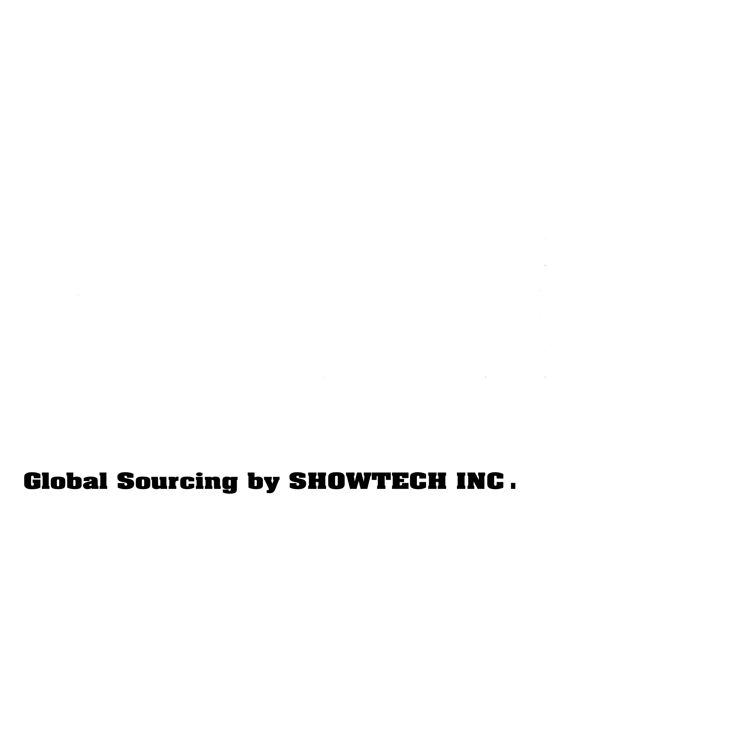 Showtech Logo PNG Transparent & SVG Vector - Freebie Supply