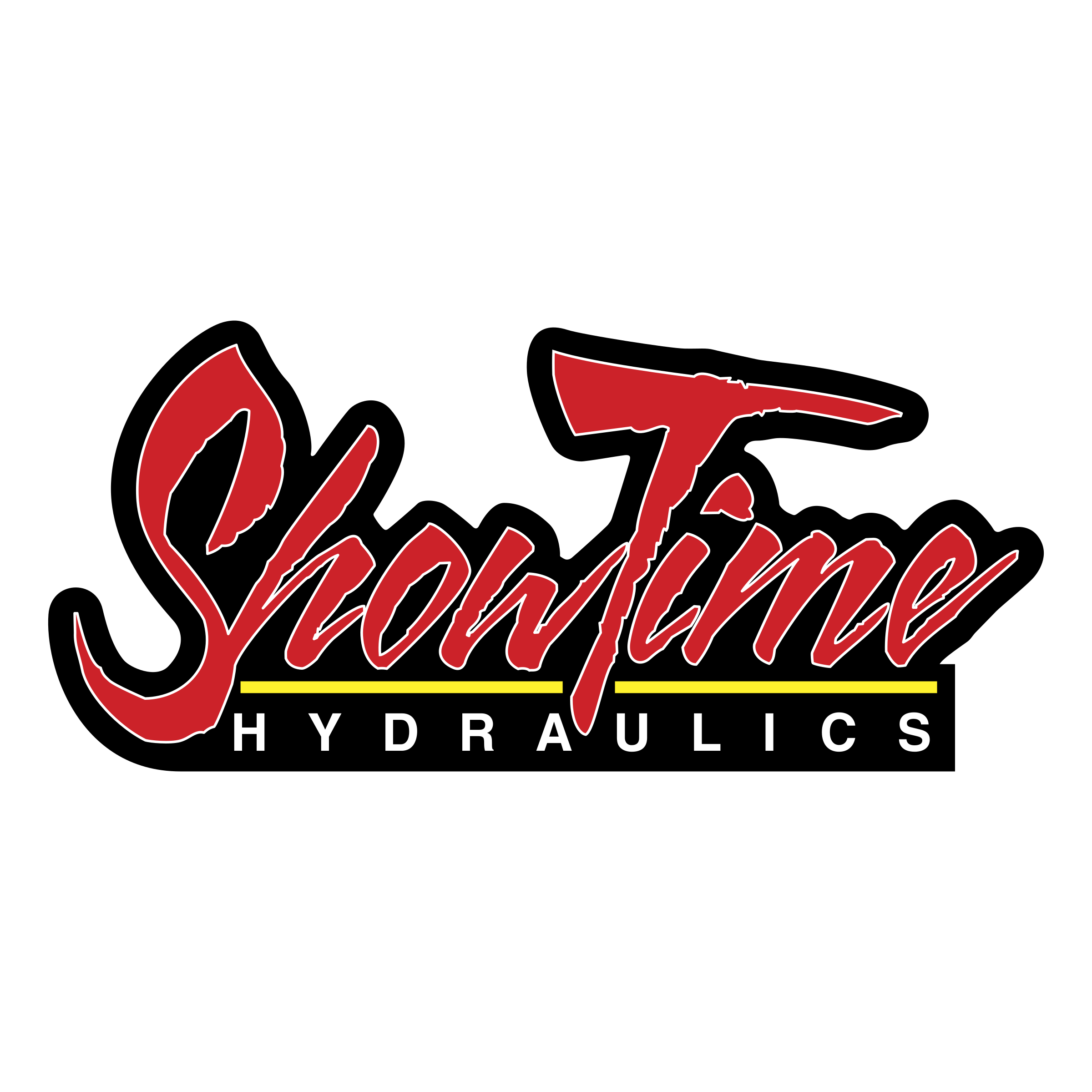 Showtime Logo Png Showtime Announces New Halo TV Series Details | Halo