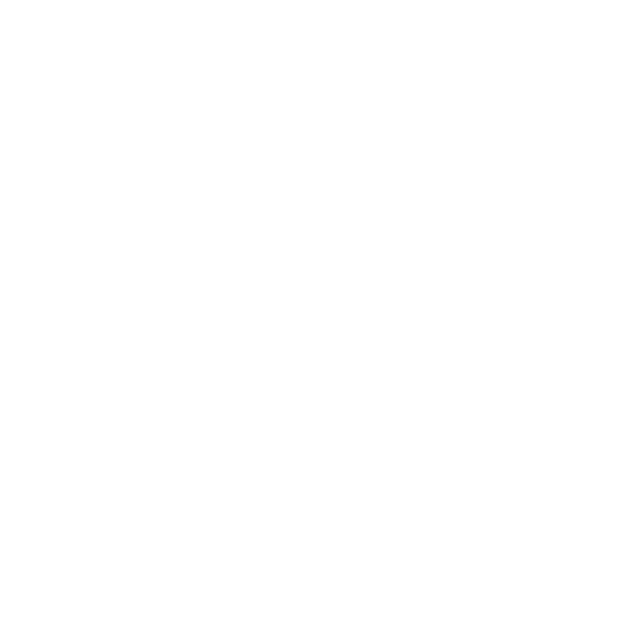 SHS International Logo PNG Transparent & SVG Vector - Freebie Supply