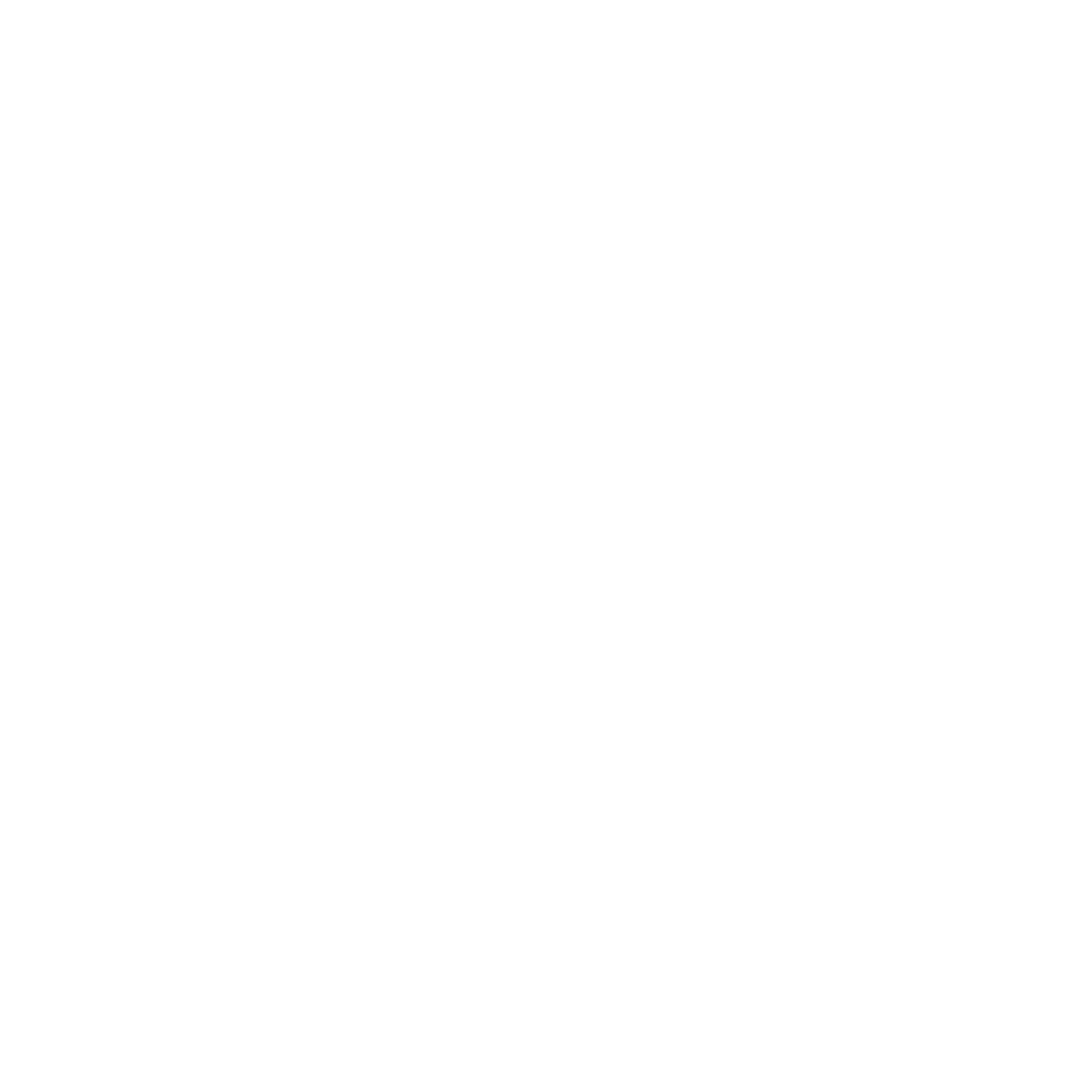 Siba Logo PNG Transparent & SVG Vector - Freebie Supply