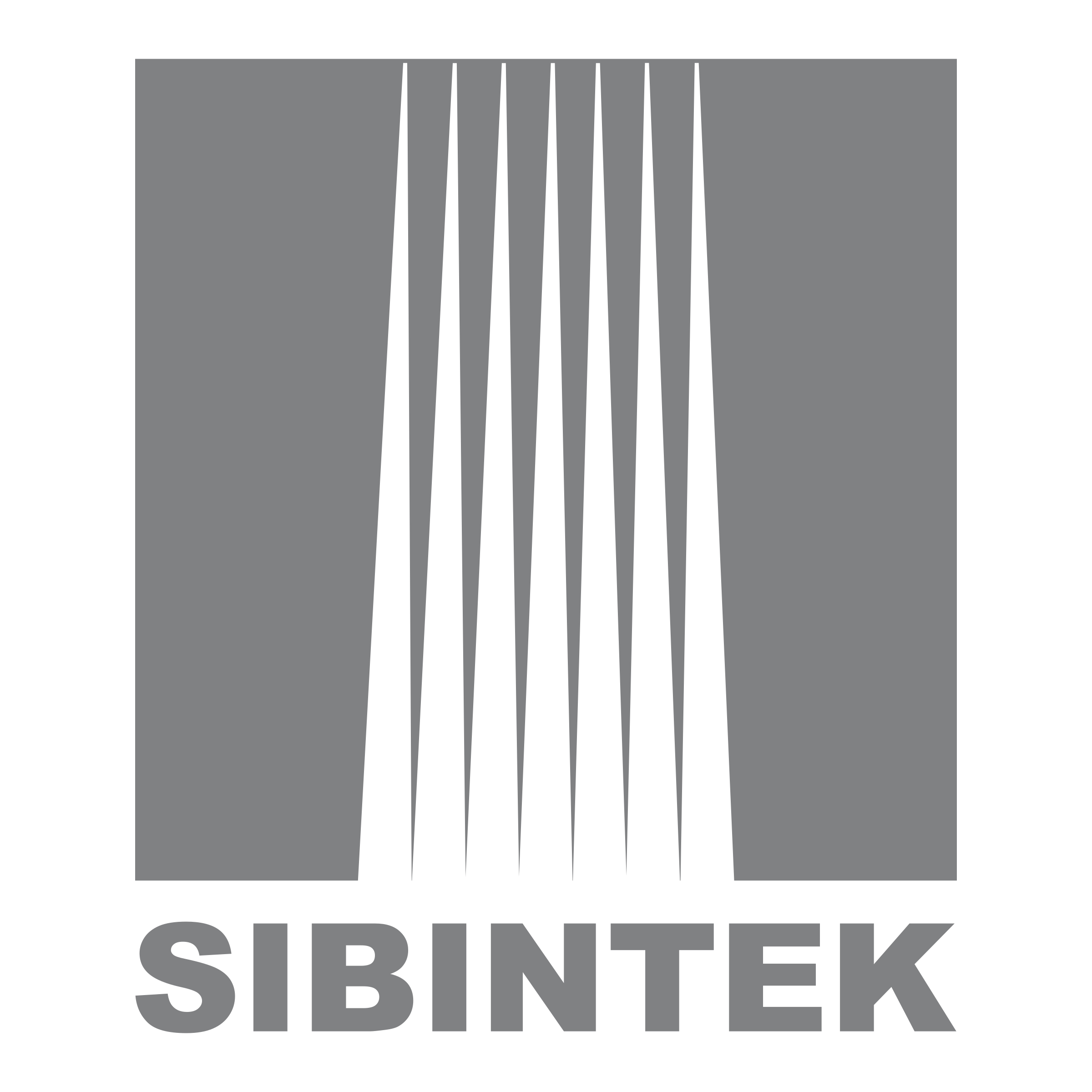 Sibintek Logo PNG Transparent & SVG Vector - Freebie Supply