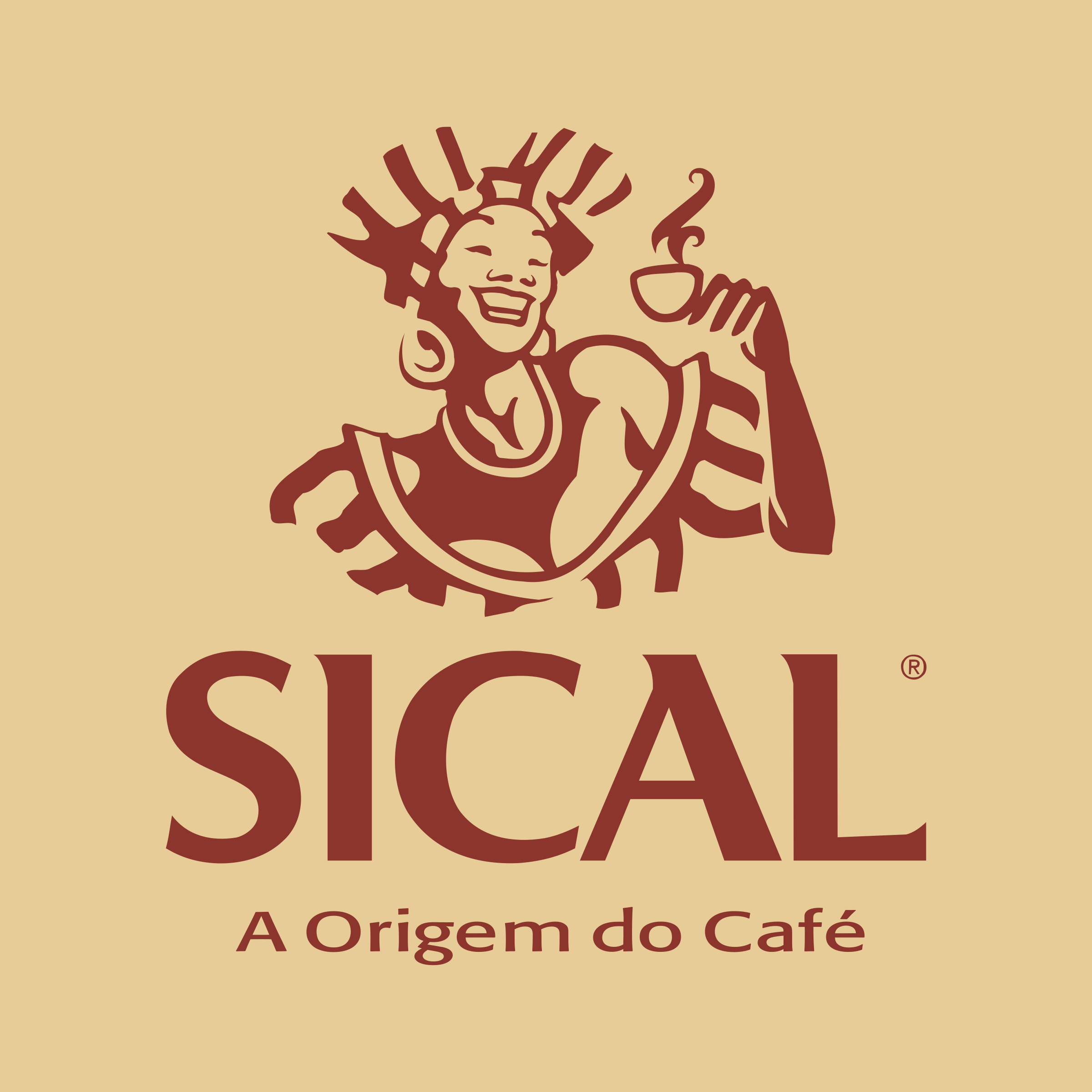 Sical Logo PNG Transparent & SVG Vector - Freebie Supply