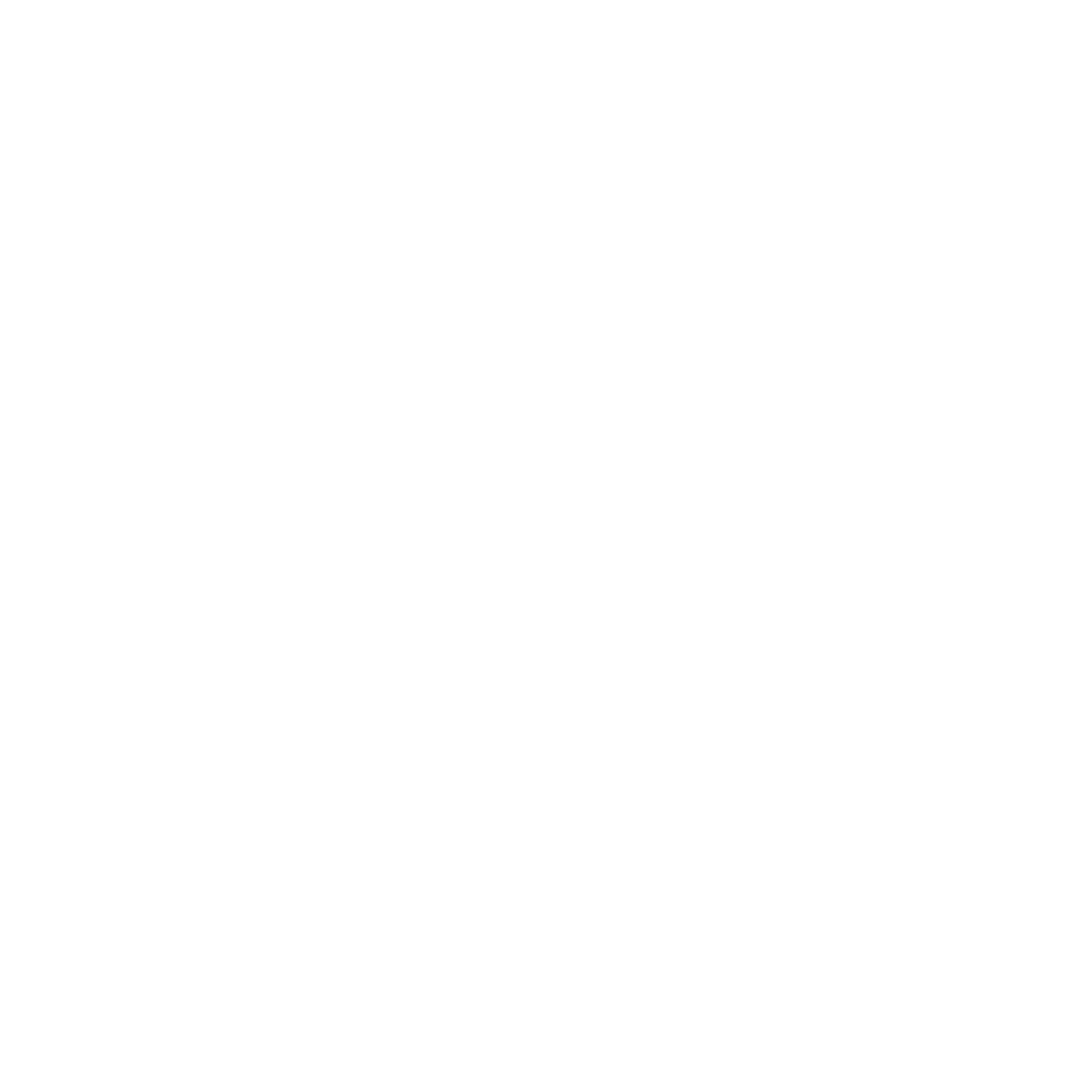 Sick Optic Electronic Logo PNG Transparent & SVG Vector - Freebie Supply