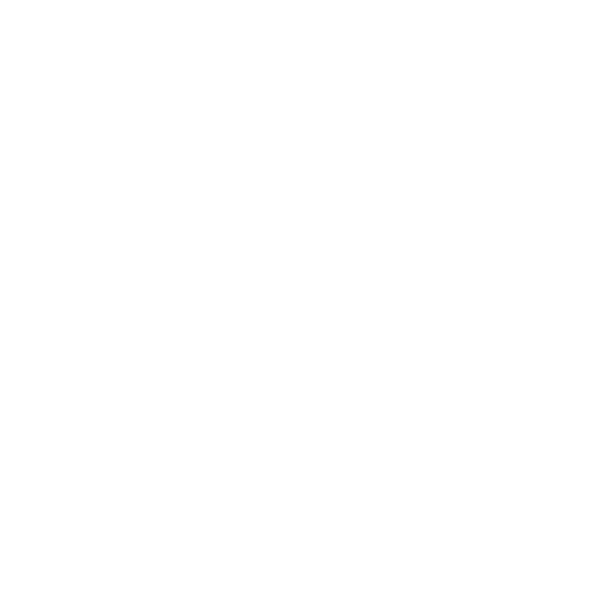 Sidekick Logo PNG Transparent & SVG Vector - Freebie Supply