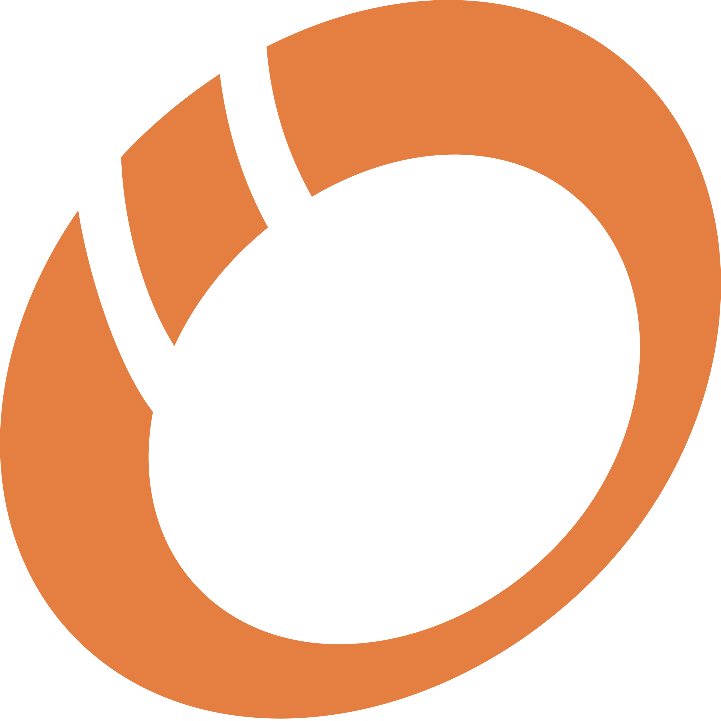 Sidekick Logo PNG Transparent & SVG Vector - Freebie Supply