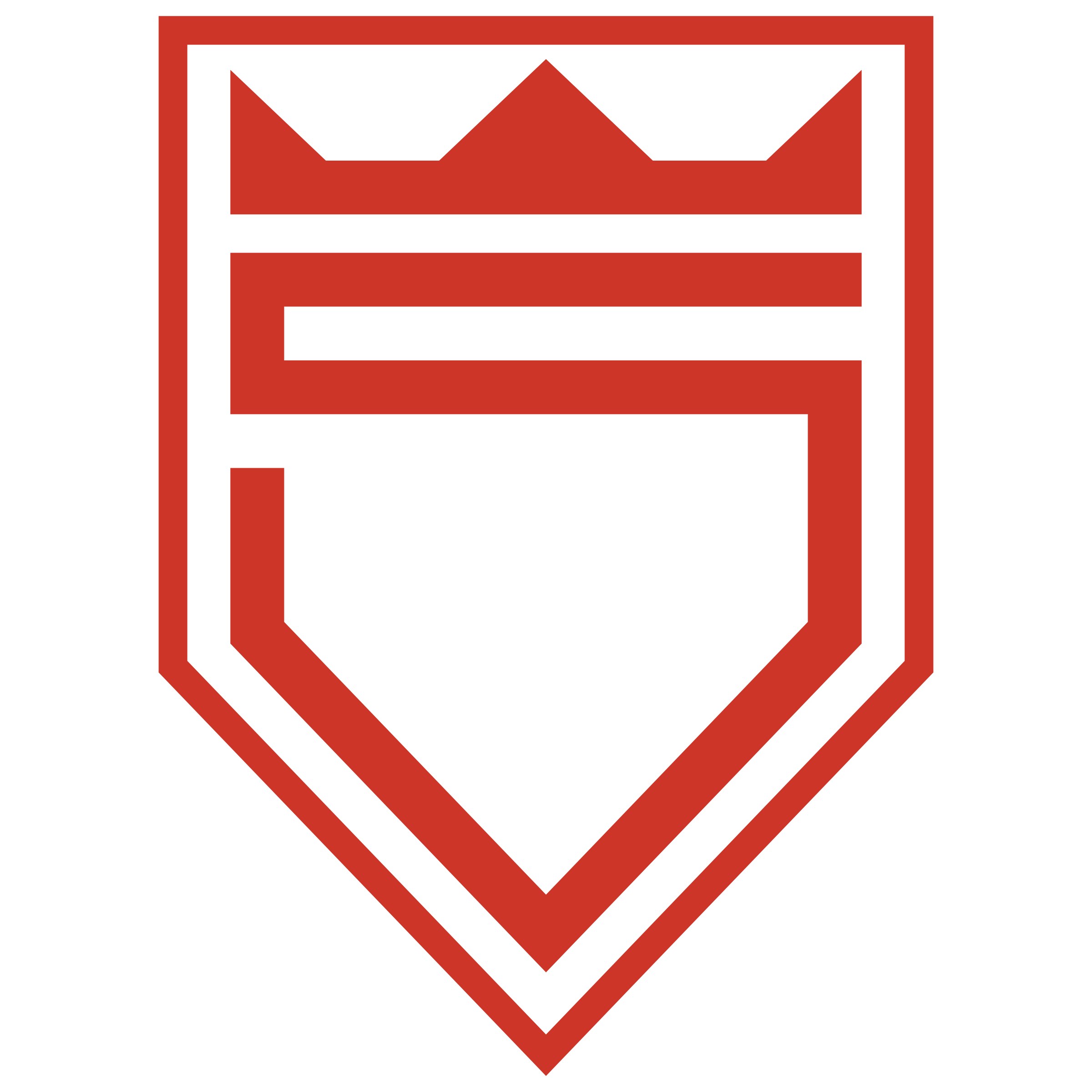 Siegen Logo PNG Transparent & SVG Vector - Freebie Supply