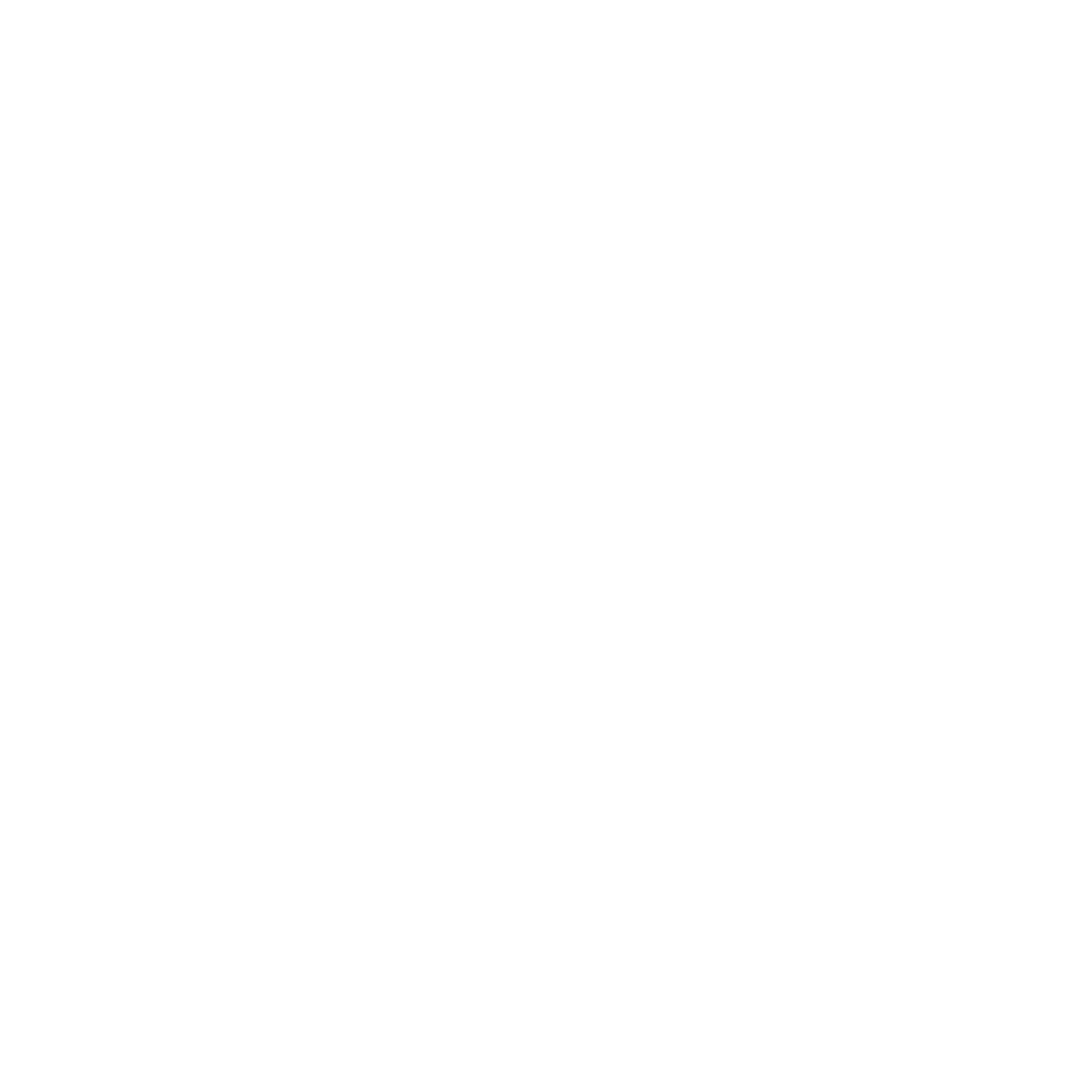 Siete Leguas Logo PNG Transparent & SVG Vector - Freebie Supply