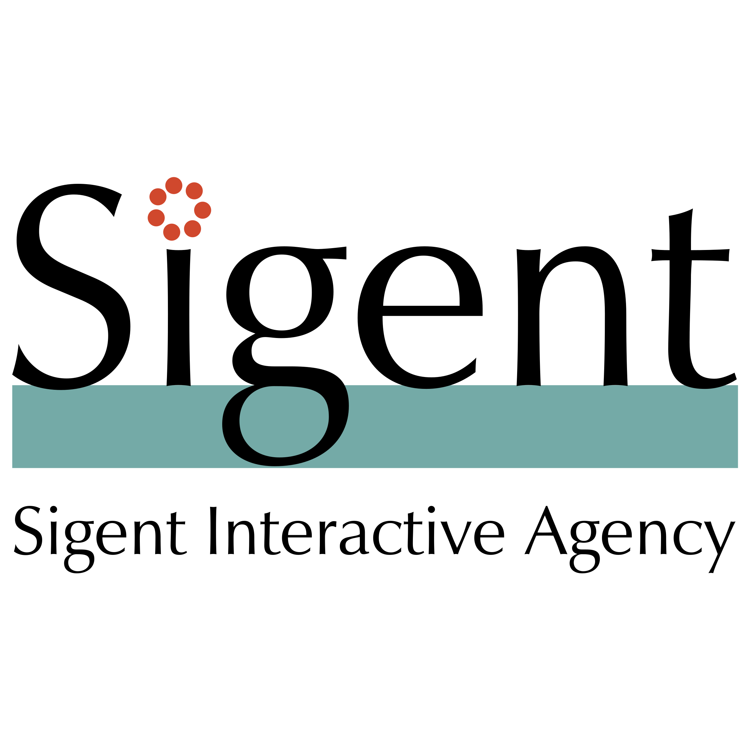 Sigent Logo PNG Transparent & SVG Vector - Freebie Supply