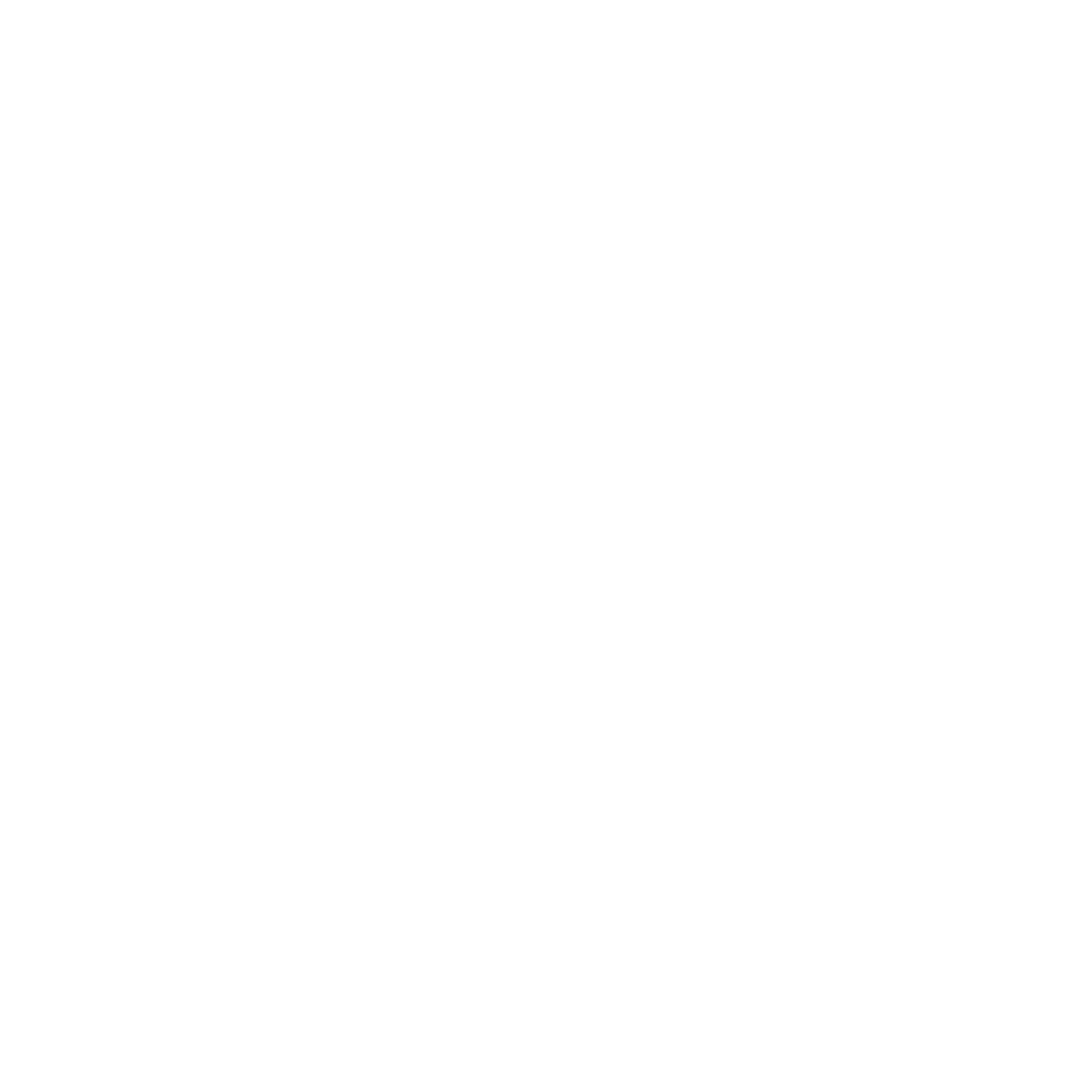 Sigma Designs Logo PNG Transparent & SVG Vector - Freebie Supply