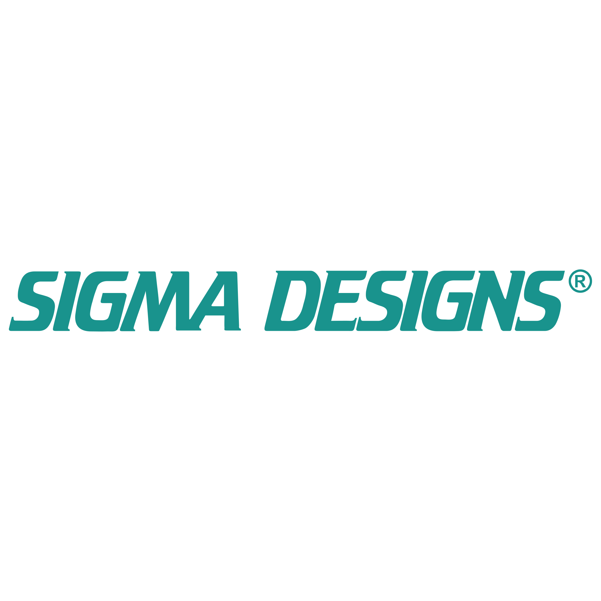 Sigma Designs Logo PNG Transparent & SVG Vector - Freebie Supply