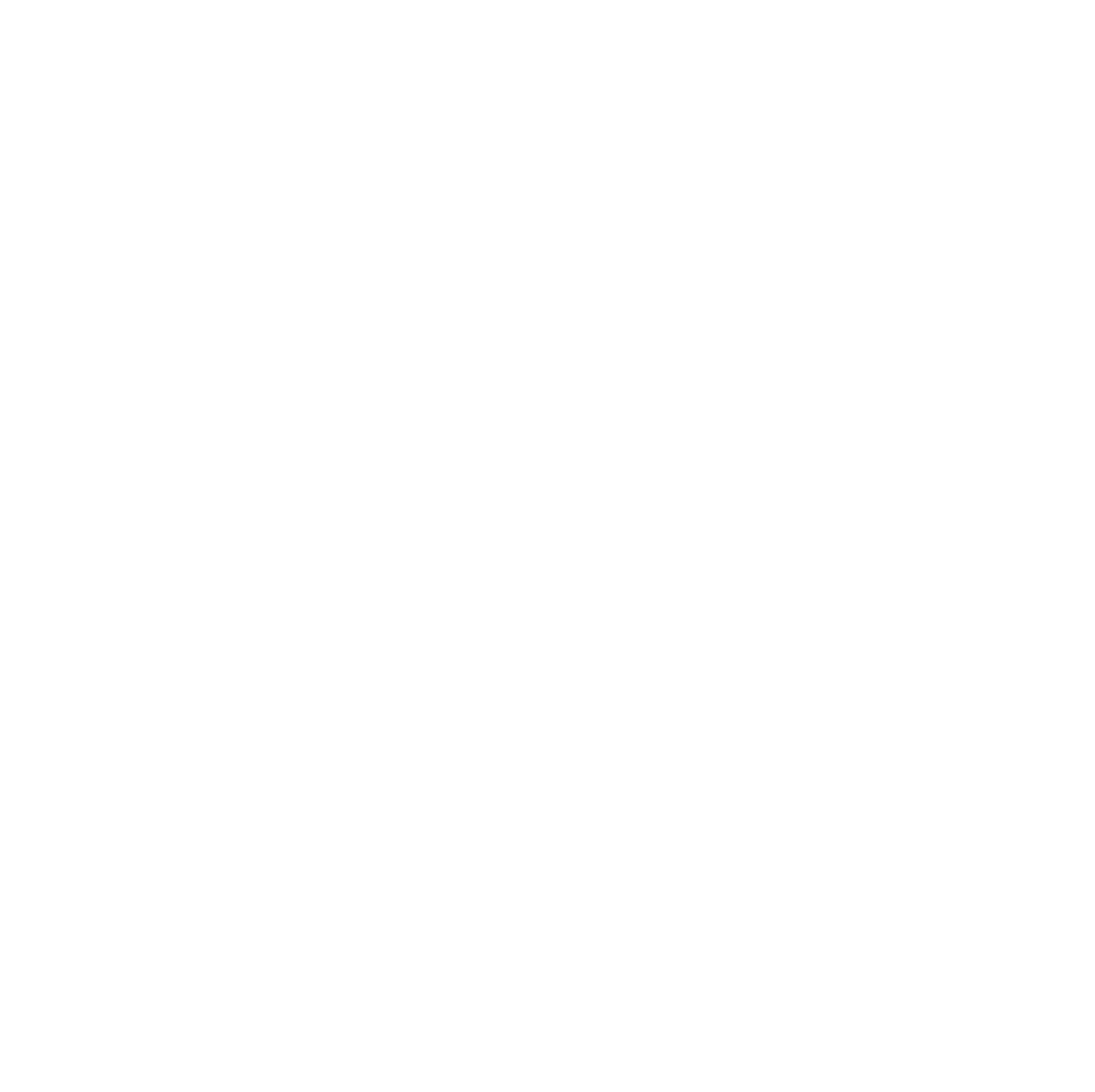 Signal Logo PNG Transparent & SVG Vector - Freebie Supply
