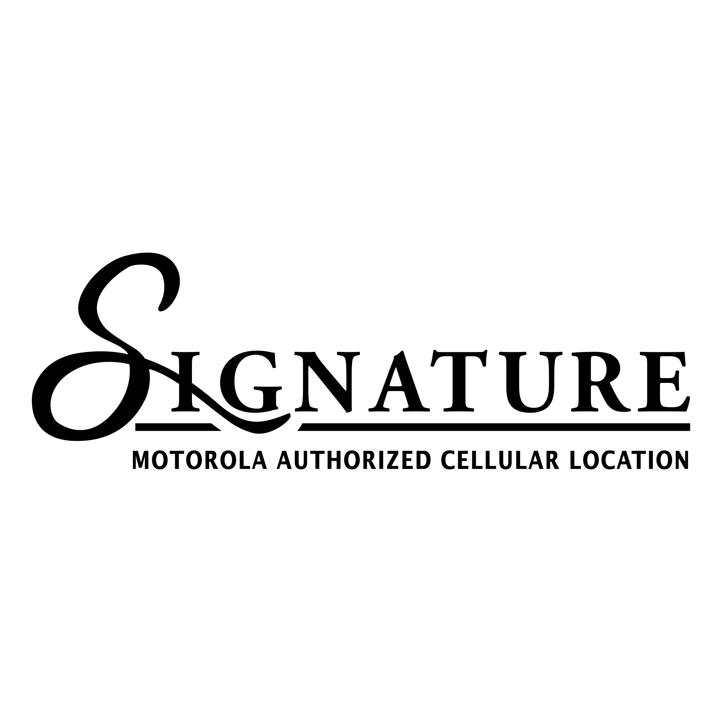 Signature Logo PNG Transparent SVG Vector Freebie Supply signature-logo-png-transparent-svg-vector-freebie-supply