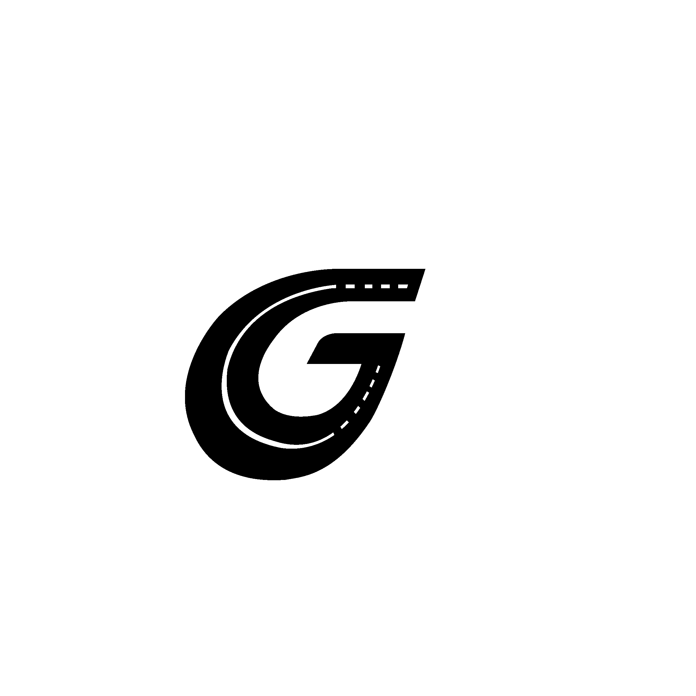 Sigrip Logo PNG Transparent & SVG Vector - Freebie Supply