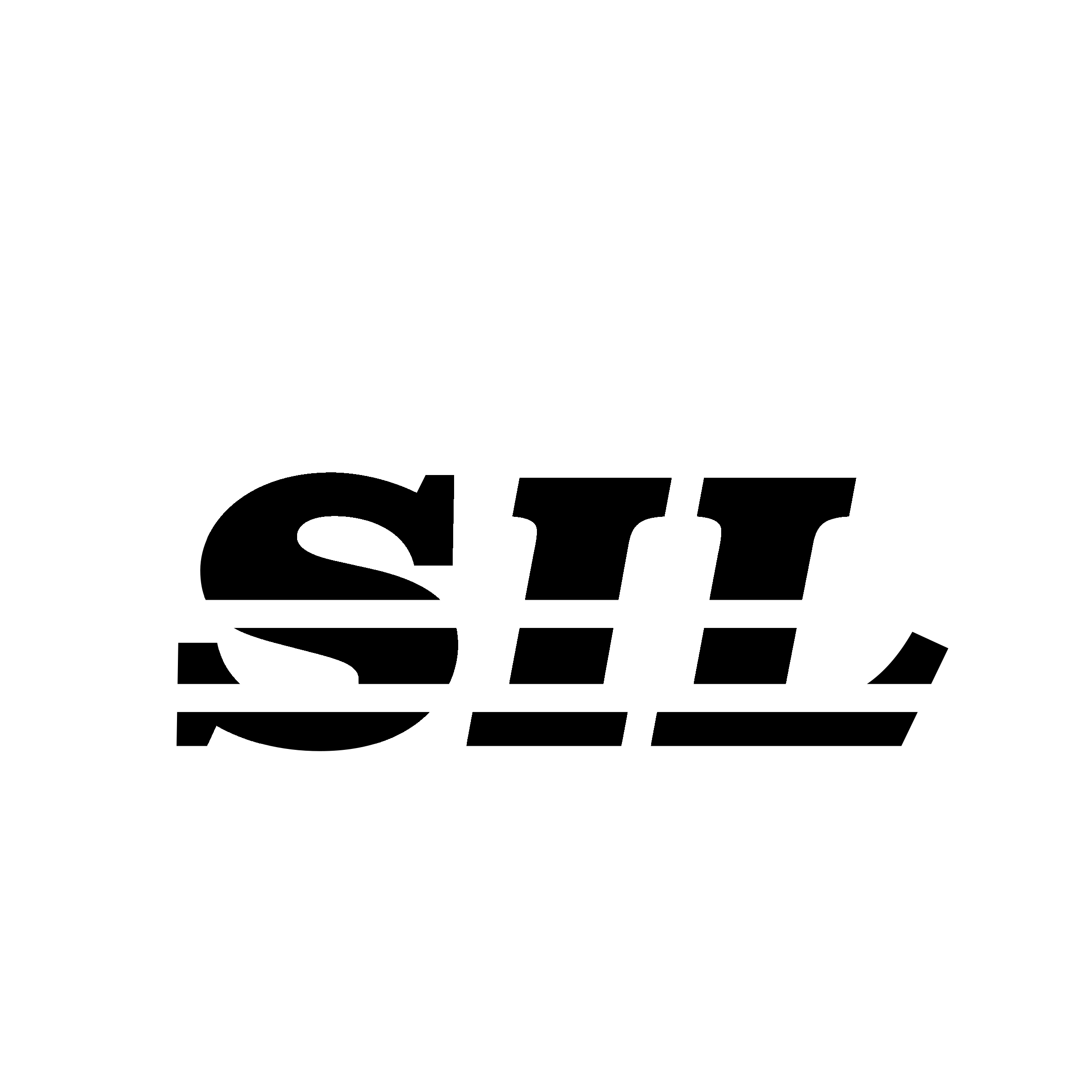 SIL Service Immobiliers Lamater Logo PNG Transparent & SVG Vector ...