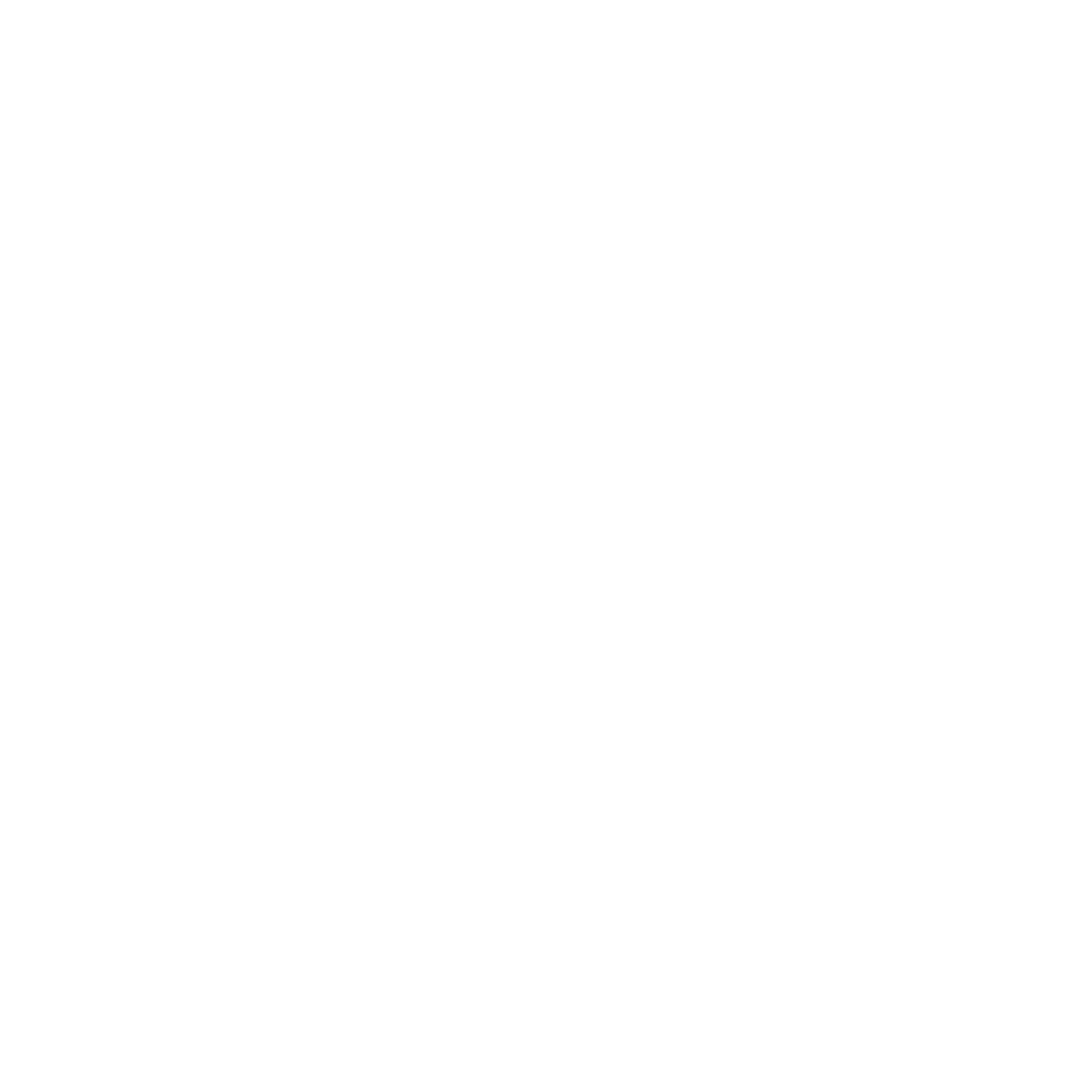Silan Logo PNG Transparent & SVG Vector - Freebie Supply