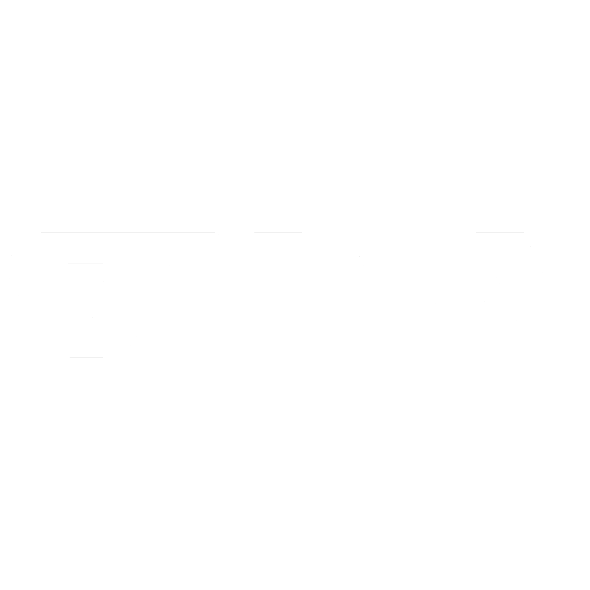 Silva Logo PNG Transparent & SVG Vector - Freebie Supply