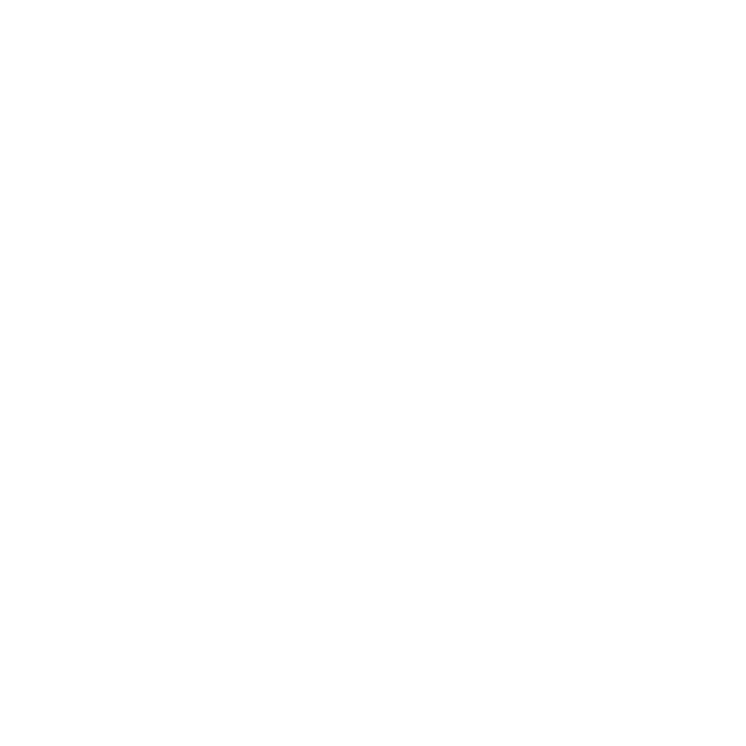 SilverStream Logo PNG Transparent & SVG Vector - Freebie Supply