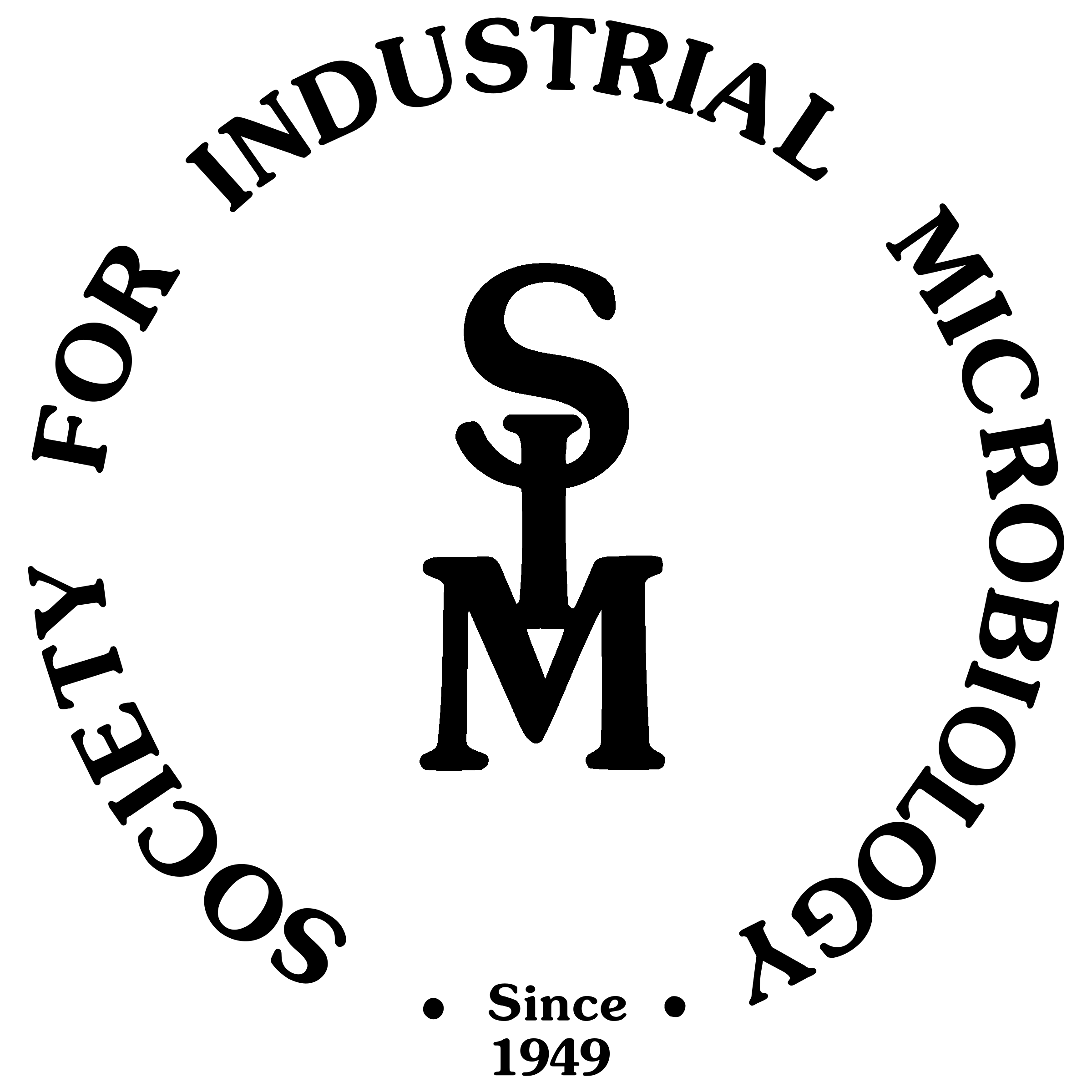 SIM Logo PNG Transparent & SVG Vector - Freebie Supply