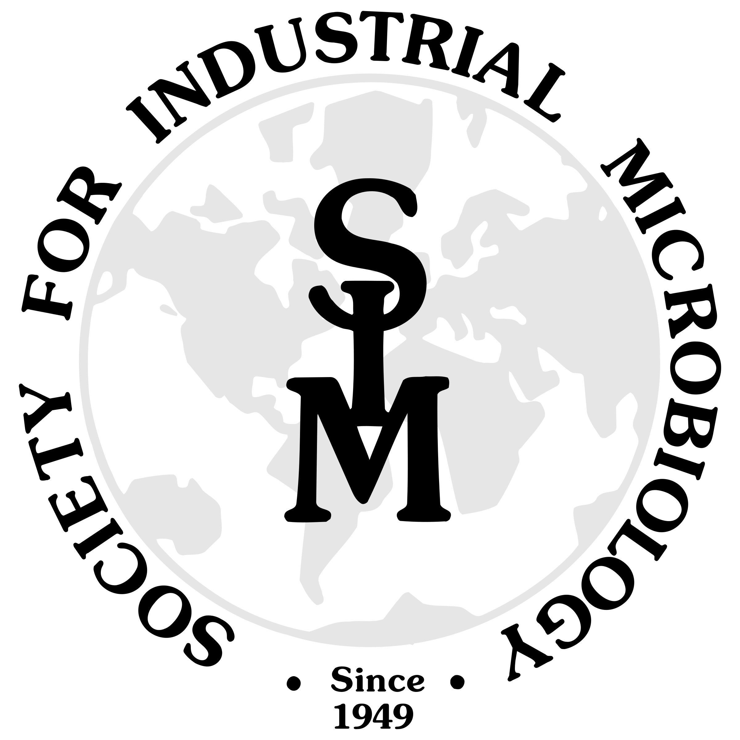 Tm Sim Logo
