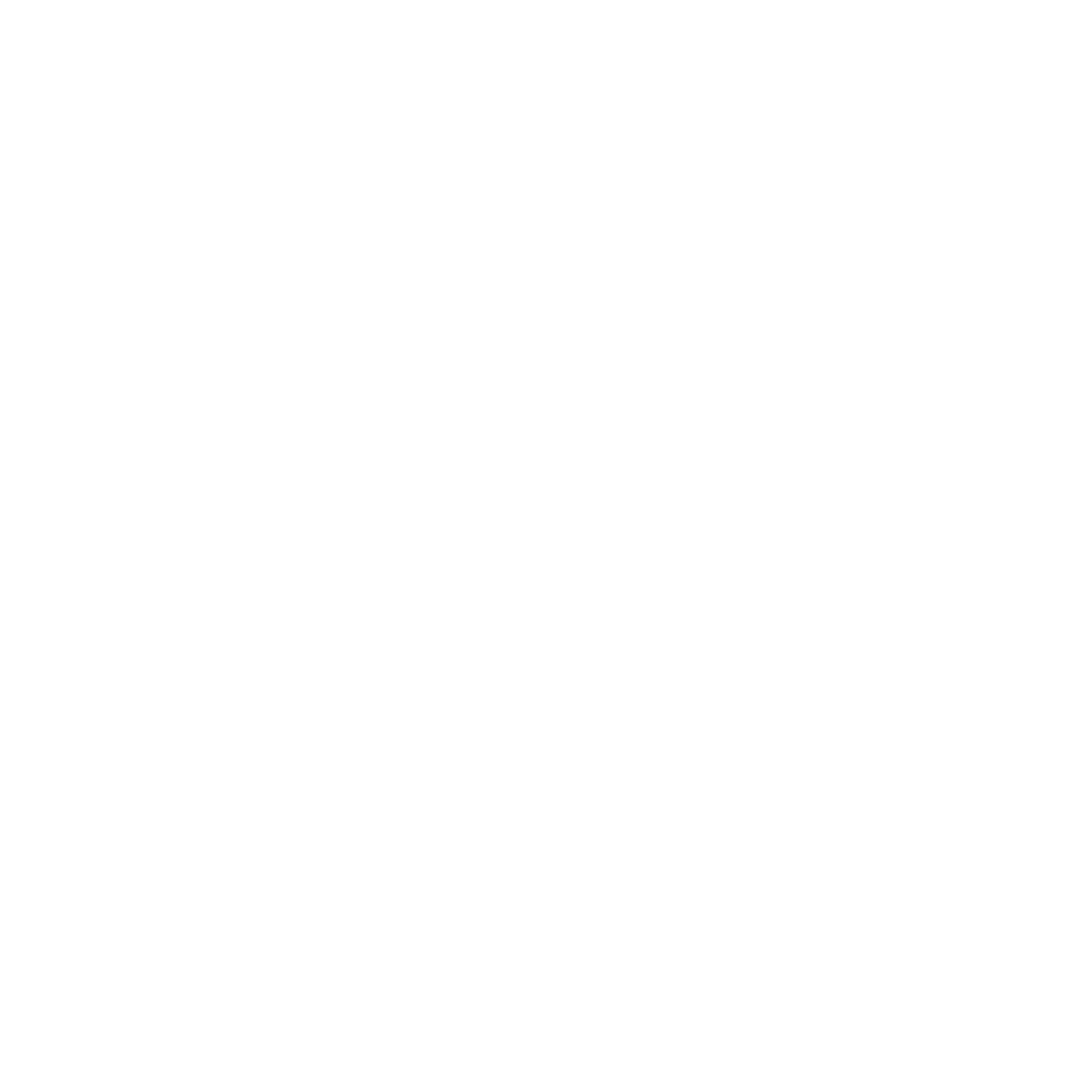 SIM2 Multimedia Logo PNG Transparent & SVG Vector - Freebie Supply