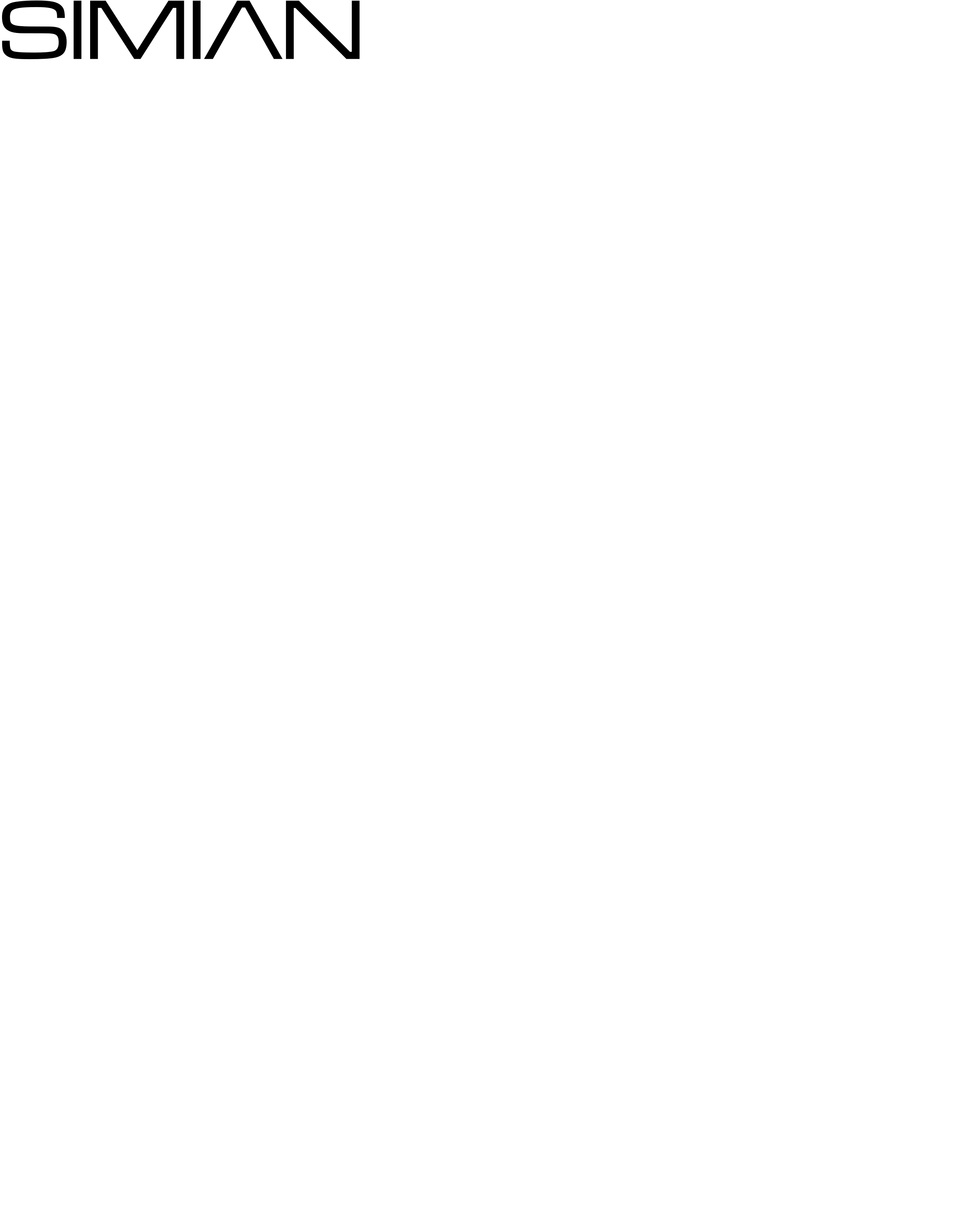 Simian Image & Product Logo PNG Transparent & SVG Vector - Freebie Supply