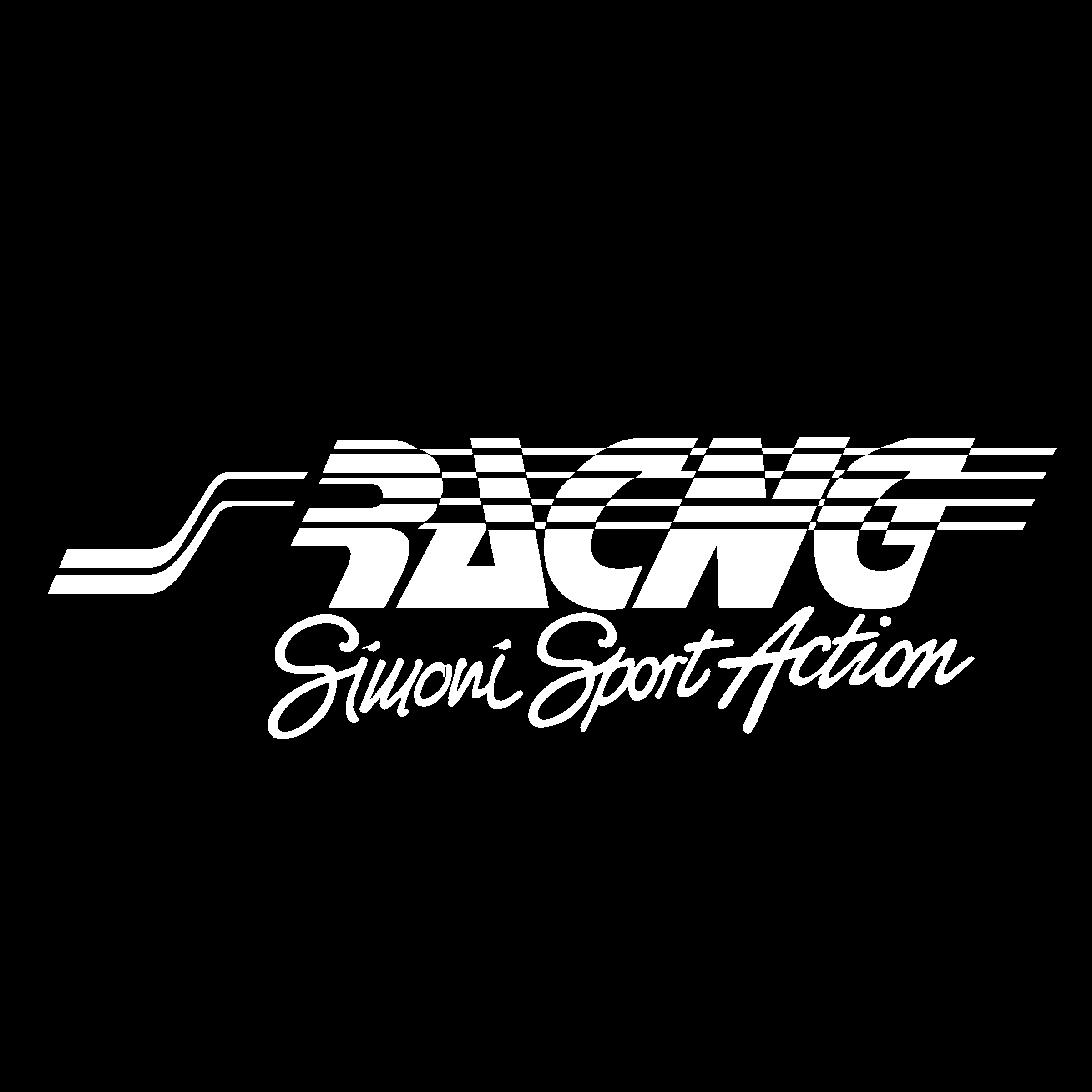 Simoni Racing Logo PNG Transparent & SVG Vector - Freebie Supply