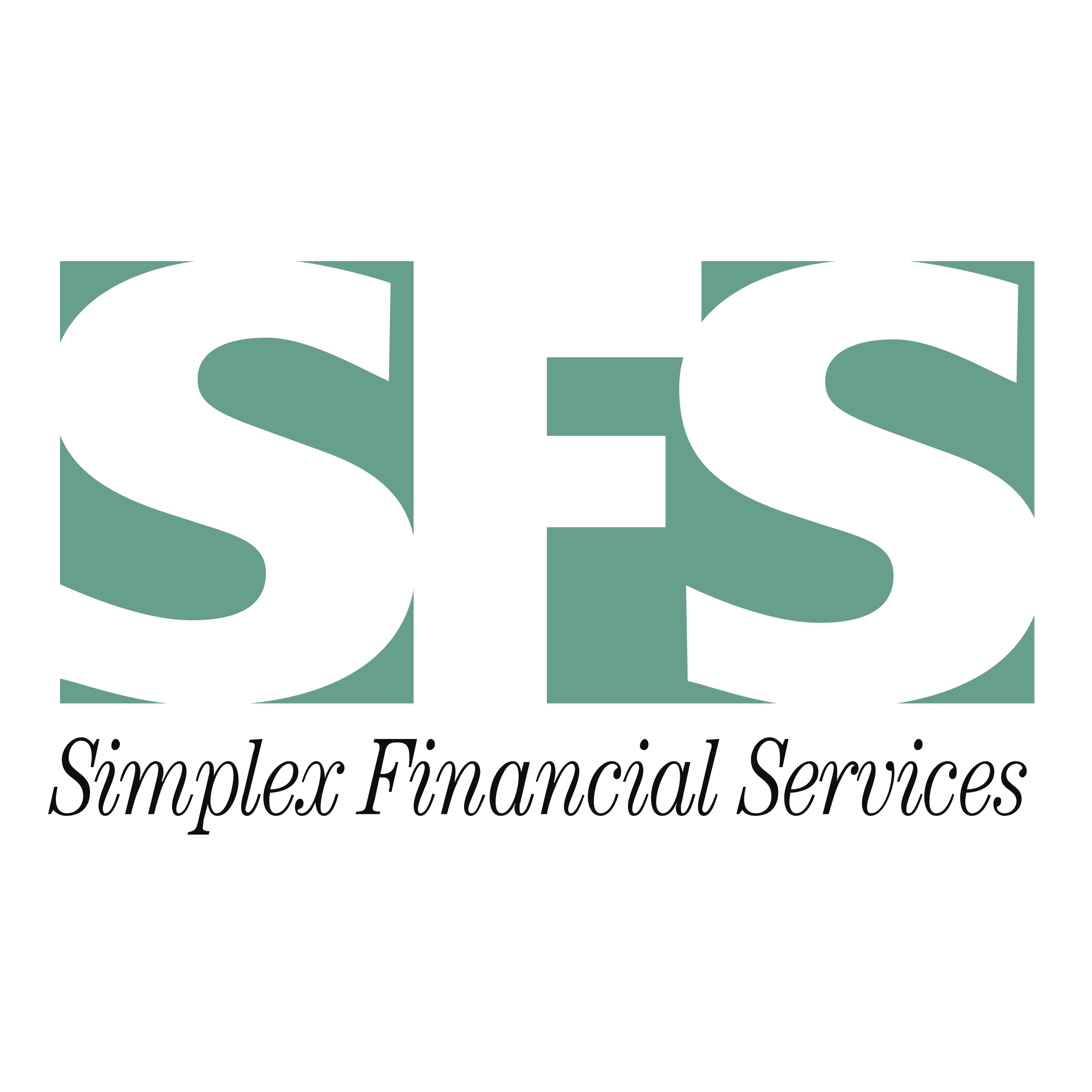 Simplex Financial Services Logo PNG Transparent & SVG Vector - Freebie ...