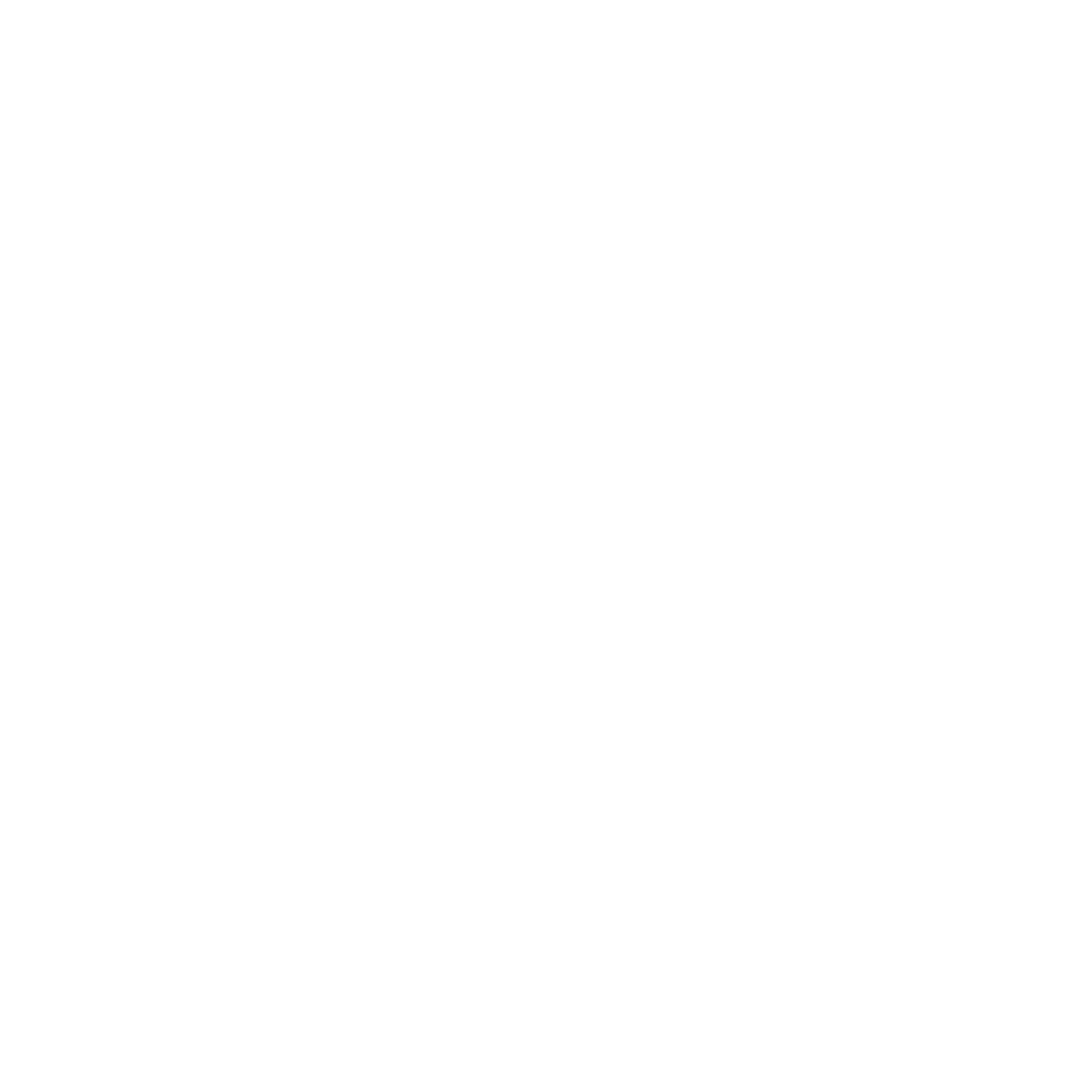 Simplex Logo PNG Transparent & SVG Vector - Freebie Supply