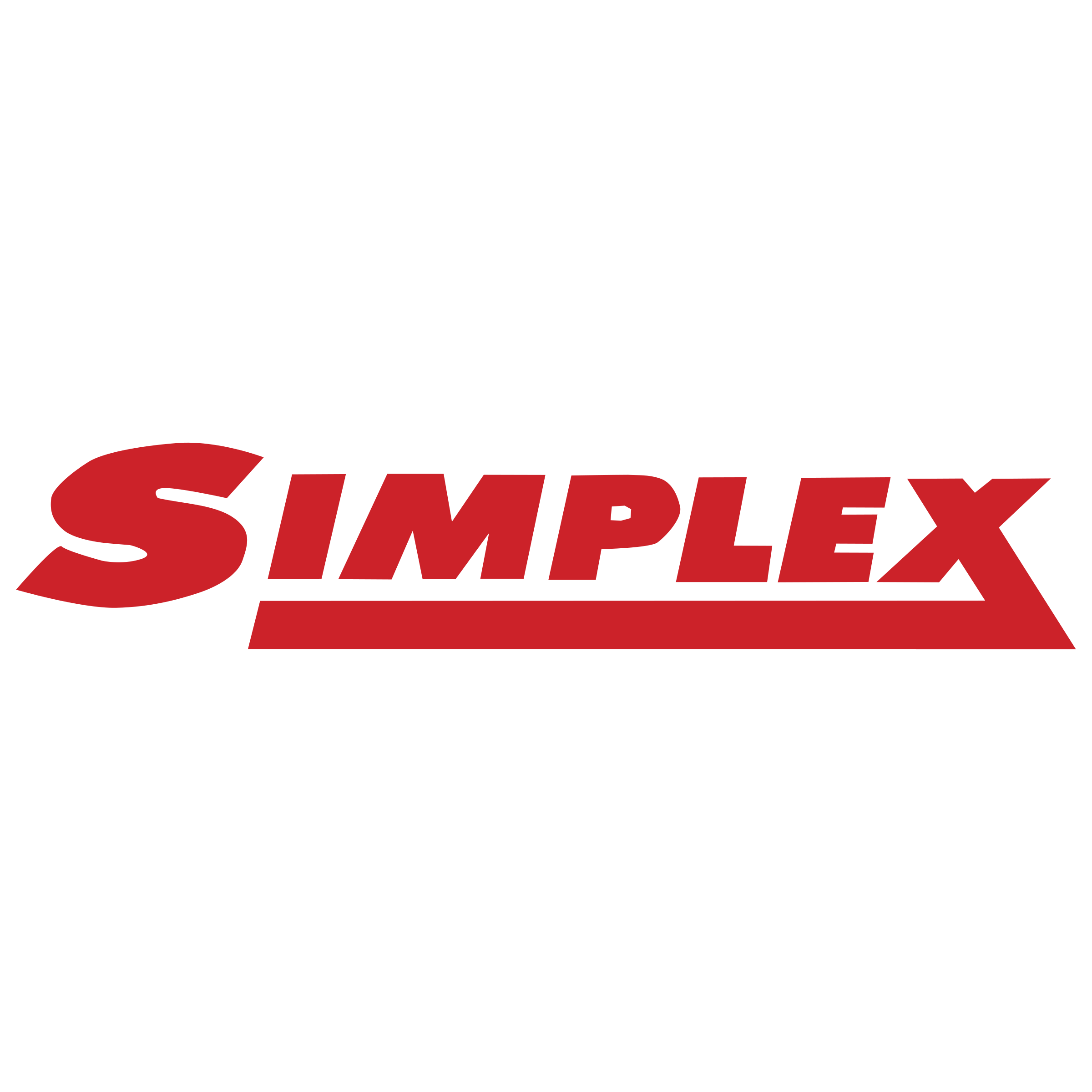 Simplex Logo PNG Transparent & SVG Vector - Freebie Supply