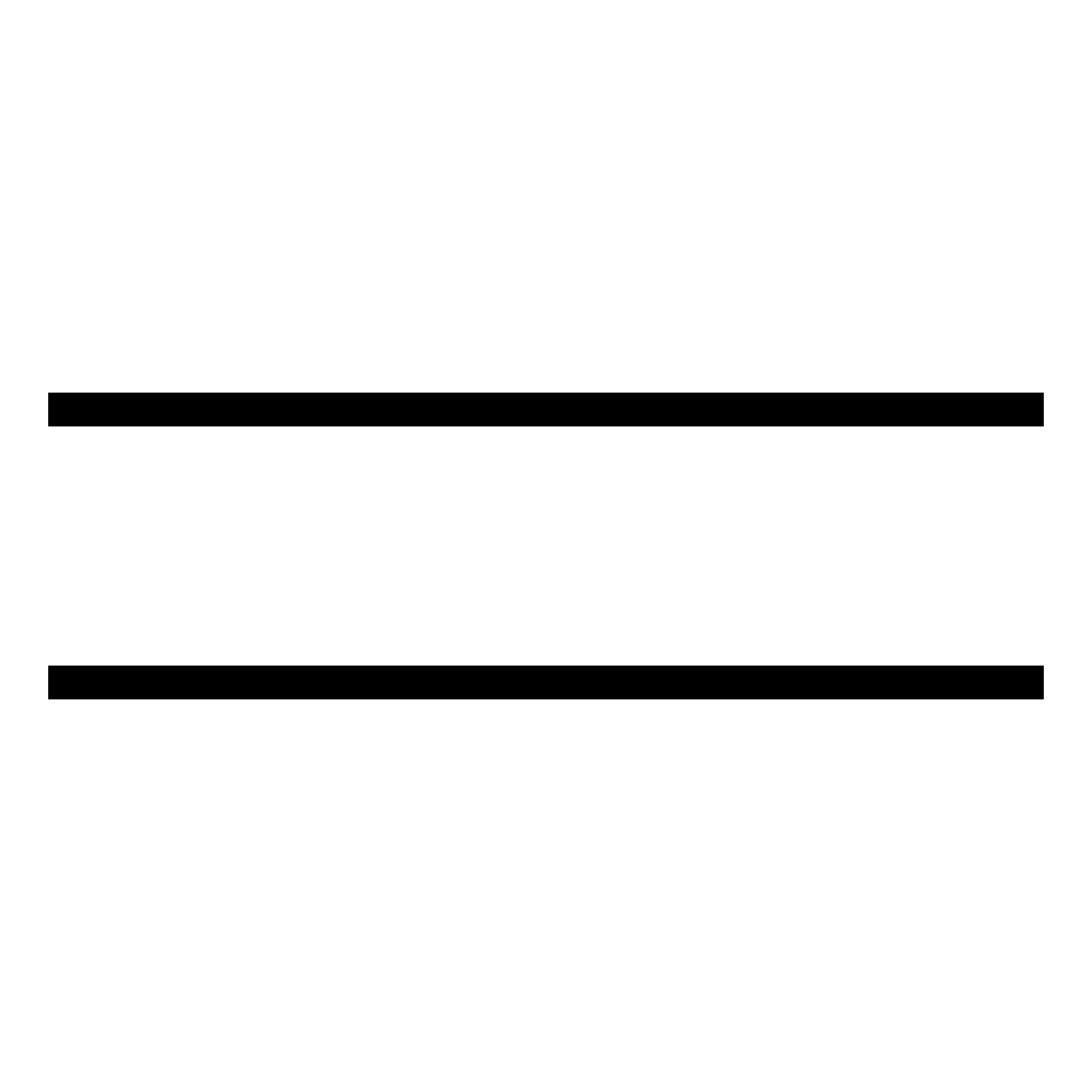 Singamas Logo PNG Transparent & SVG Vector - Freebie Supply