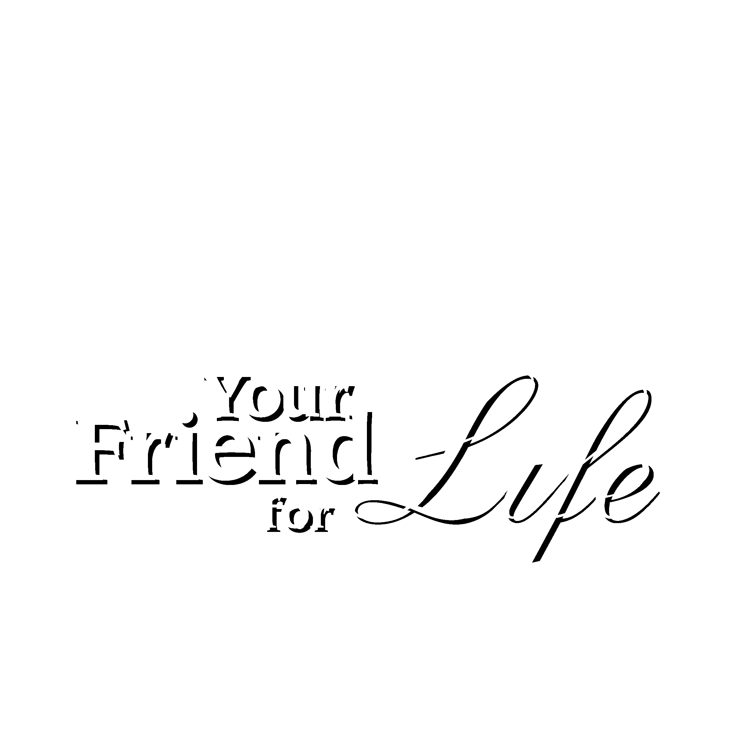 Singer Logo PNG Transparent & SVG Vector - Freebie Supply