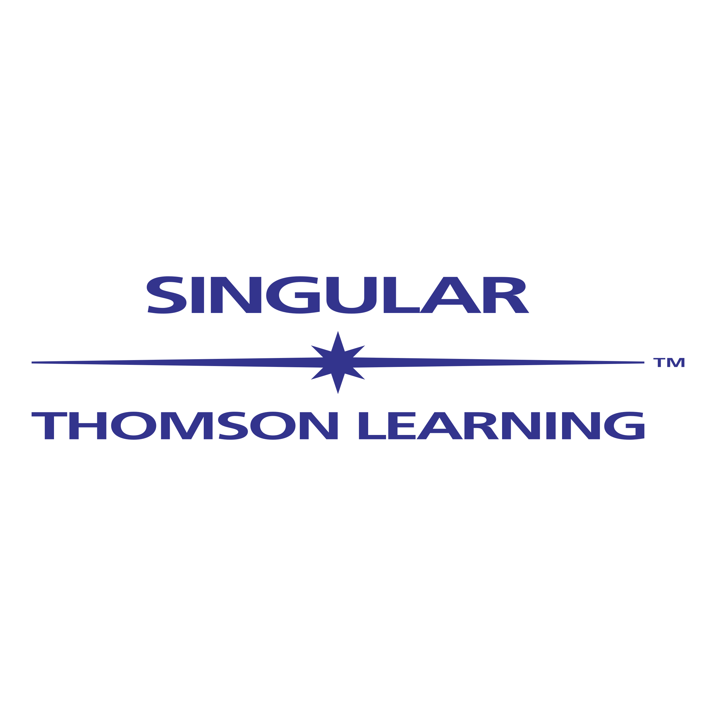 Singular Logo PNG Transparent & SVG Vector - Freebie Supply