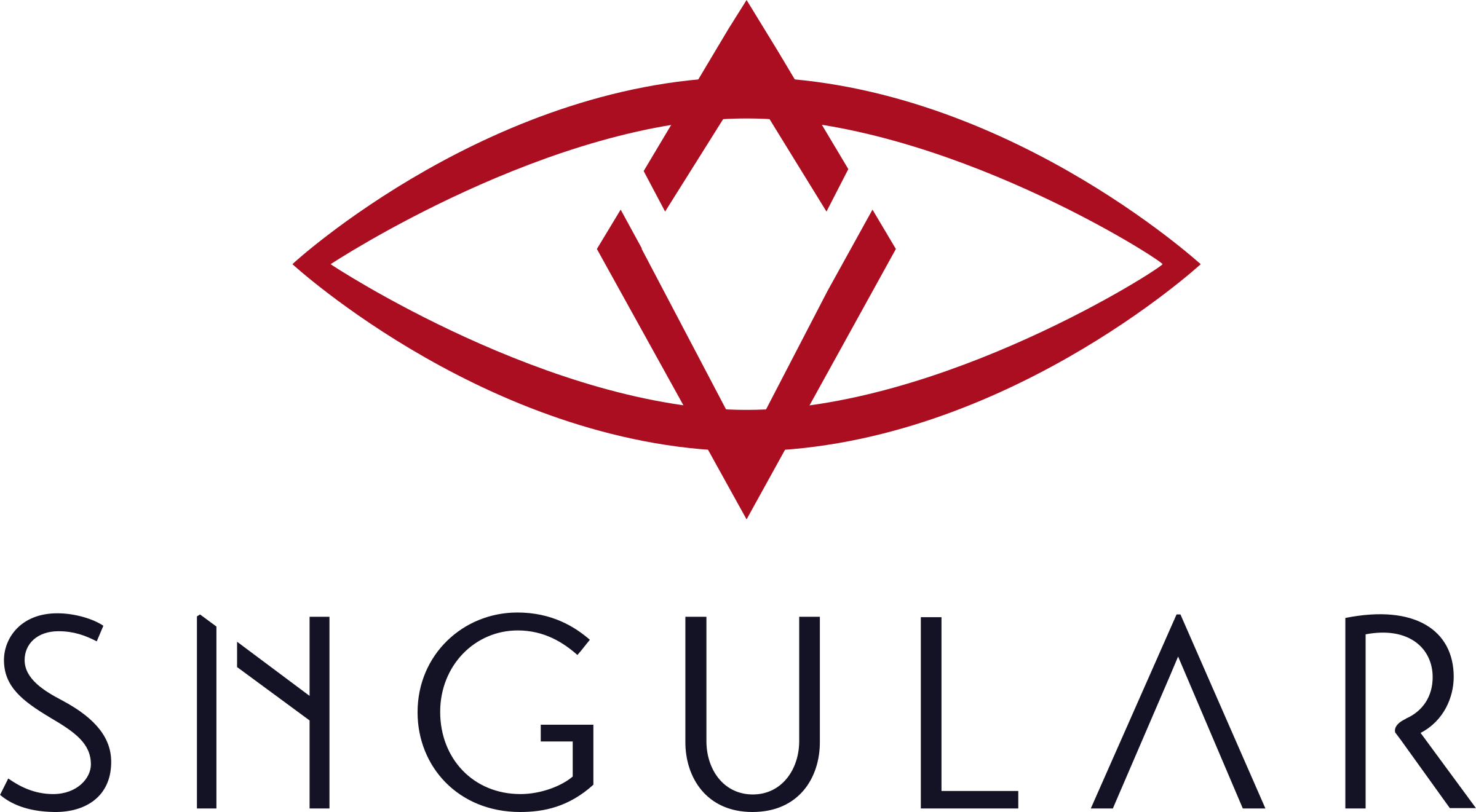 SingularDTV Logo PNG Transparent & SVG Vector - Freebie Supply