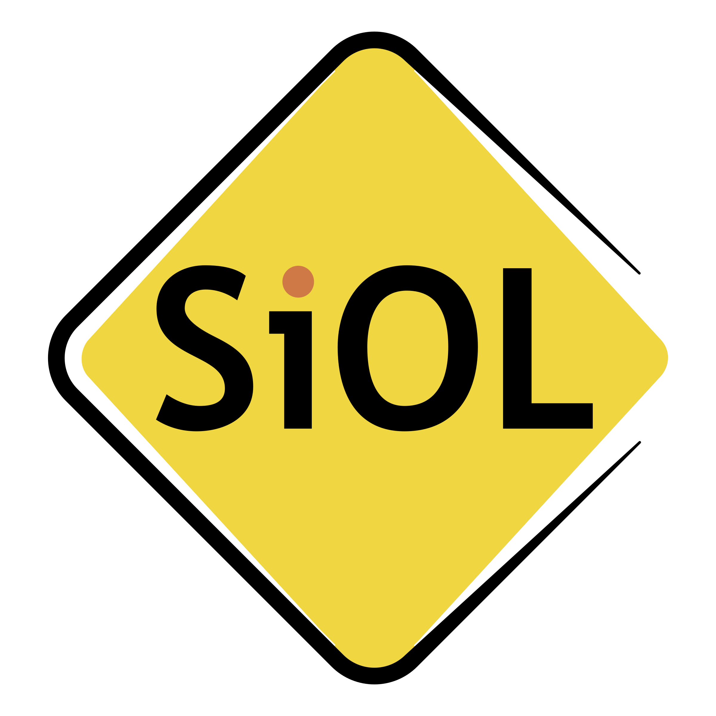 Siol Logo