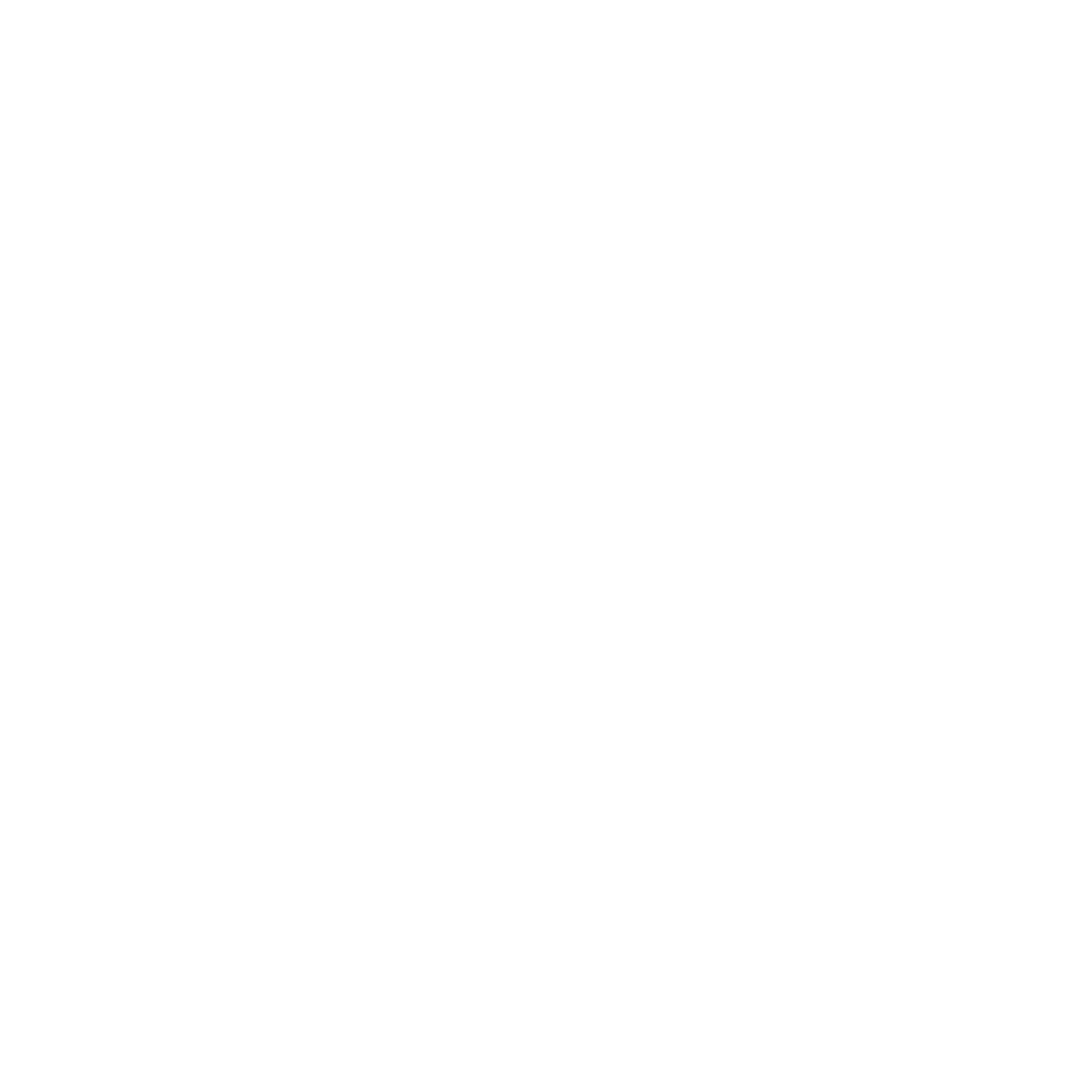Siplast Logo PNG Transparent & SVG Vector - Freebie Supply