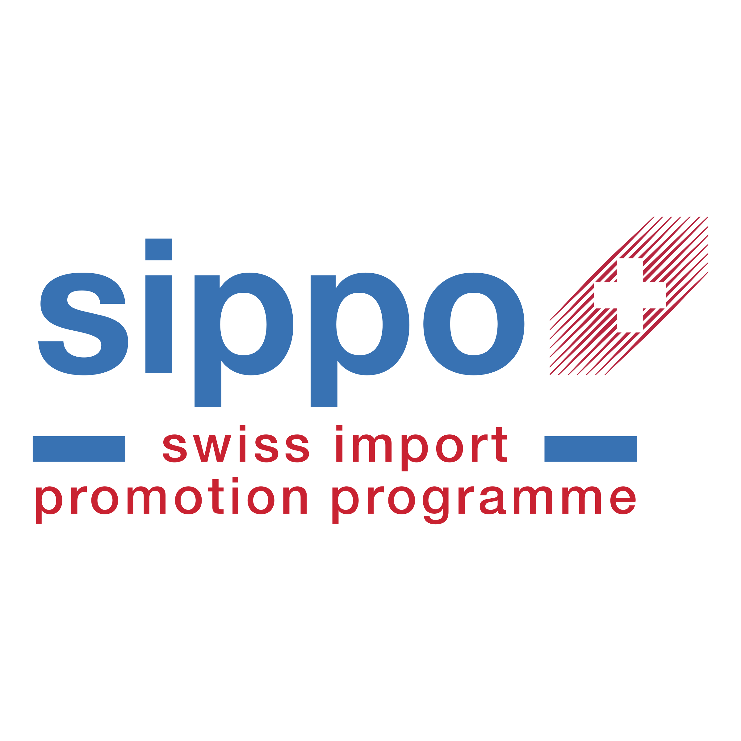 SIPPO Logo PNG Transparent & SVG Vector - Freebie Supply