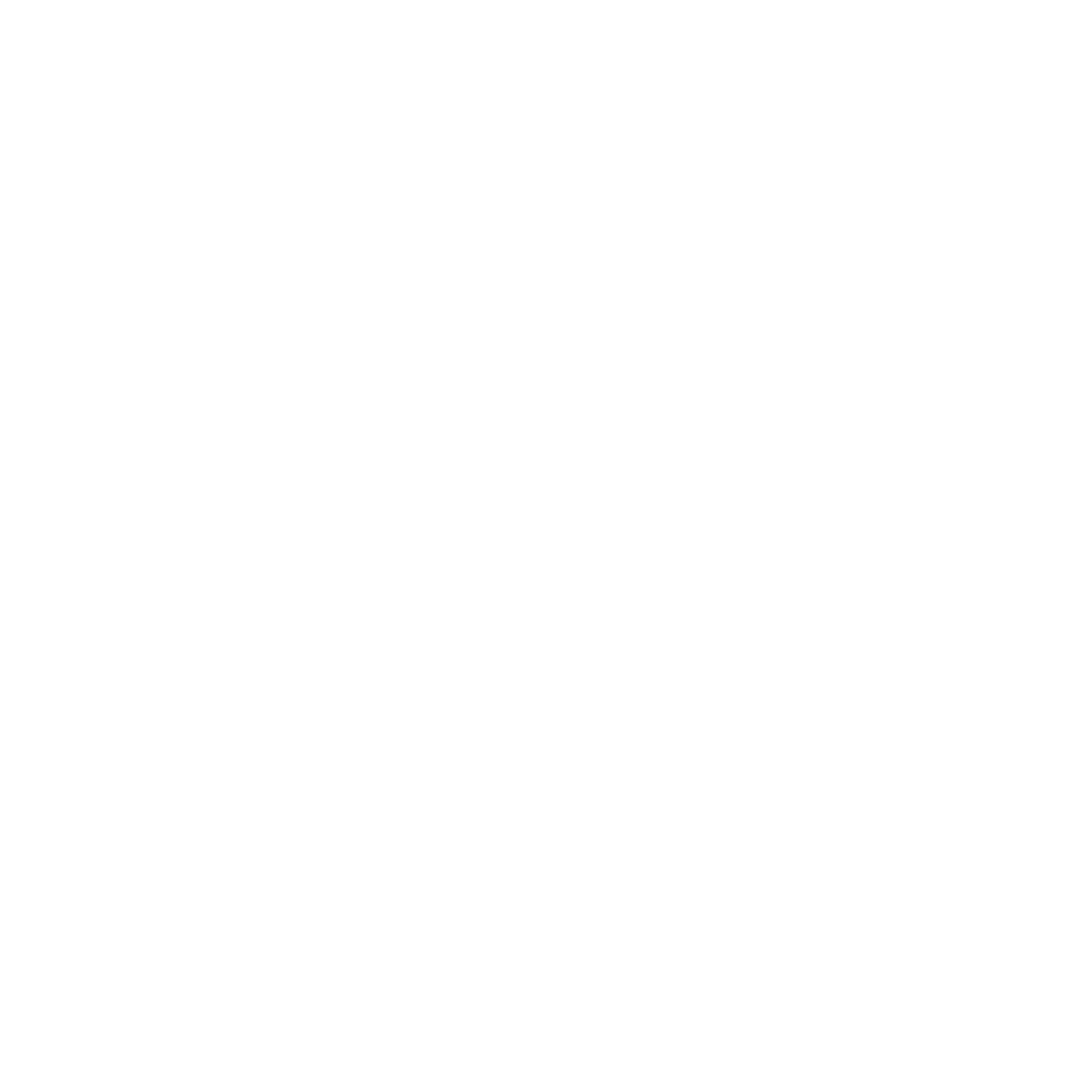 SIRC Logo PNG Transparent & SVG Vector - Freebie Supply