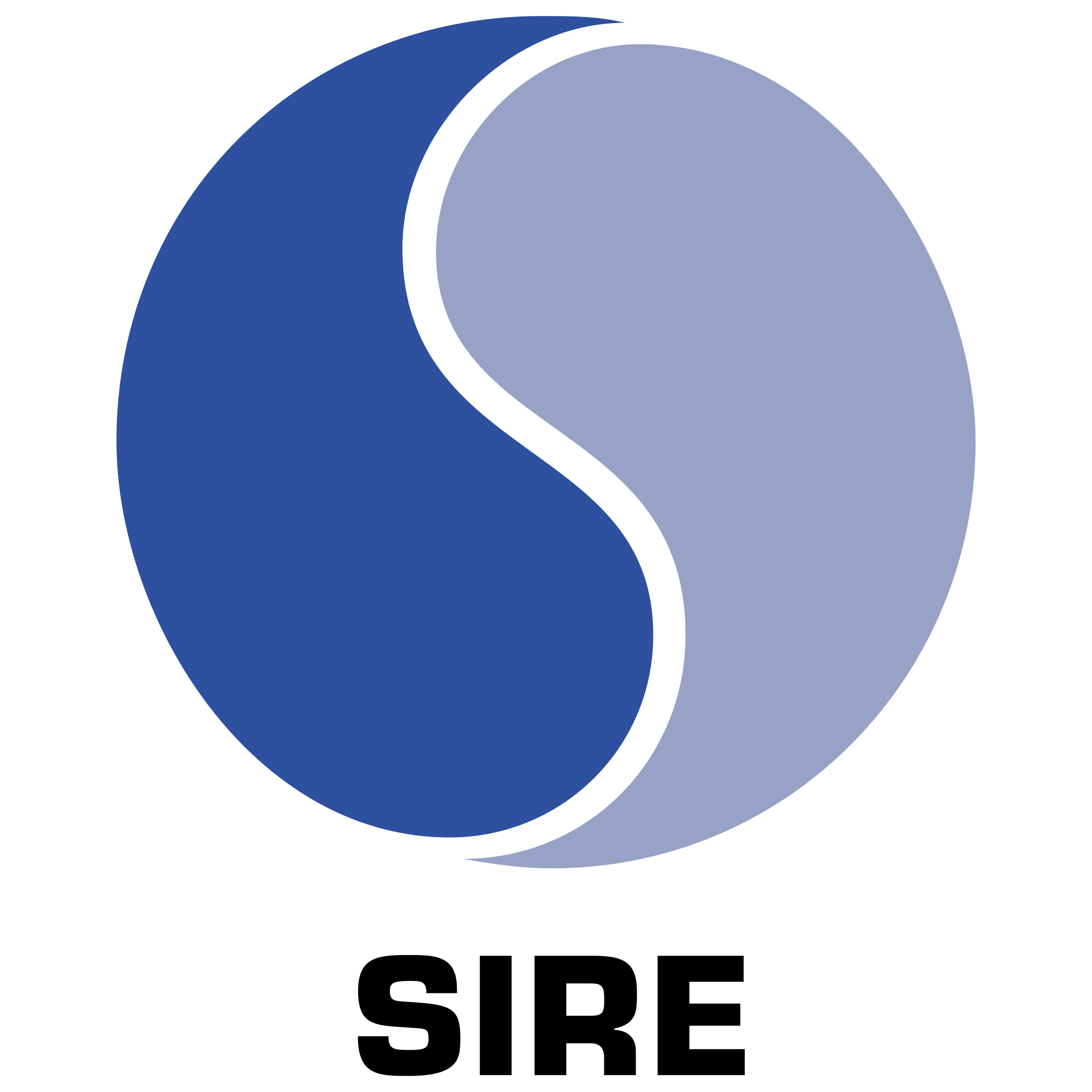 Sire Logo PNG Transparent & SVG Vector - Freebie Supply