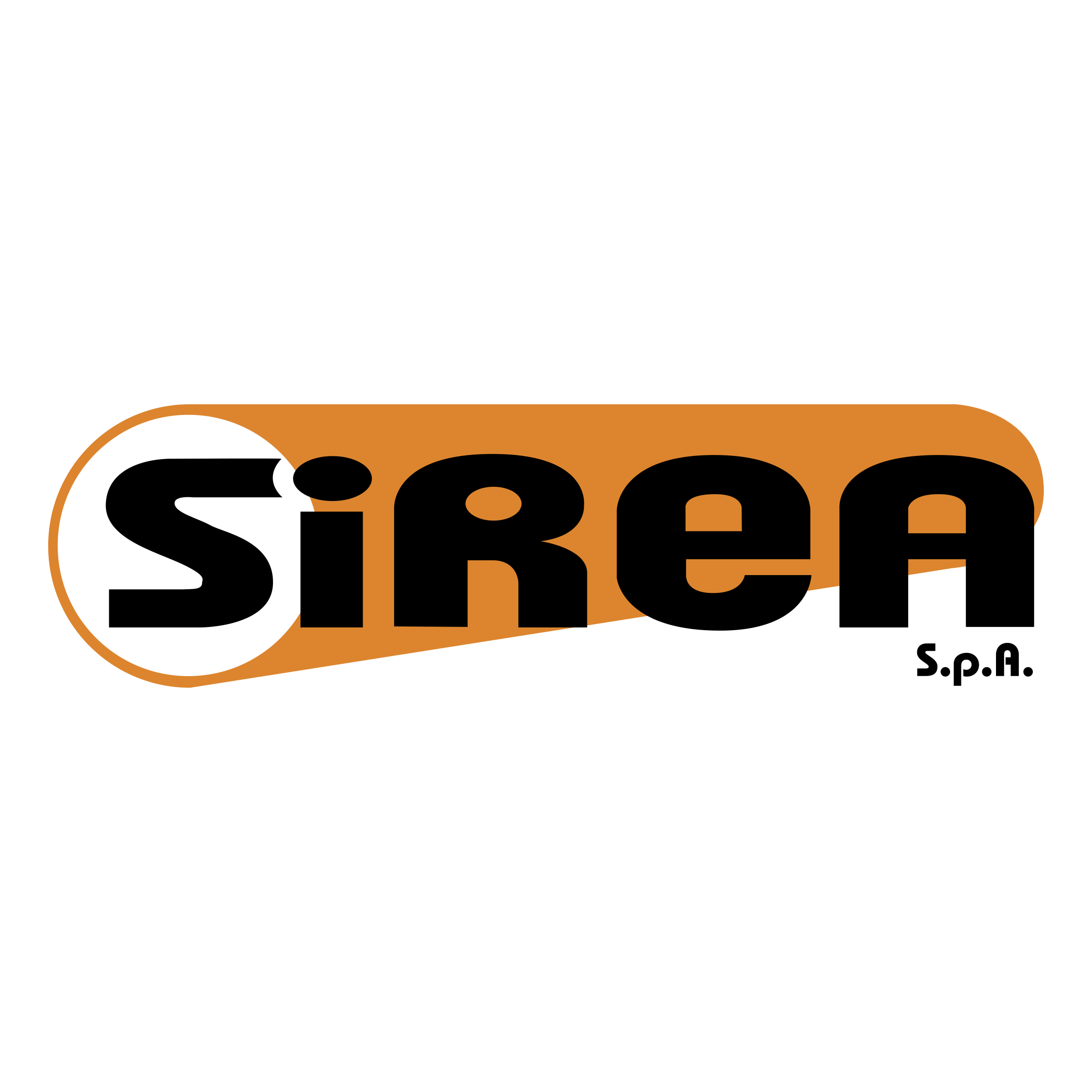 Sirea Logo PNG Transparent & SVG Vector - Freebie Supply