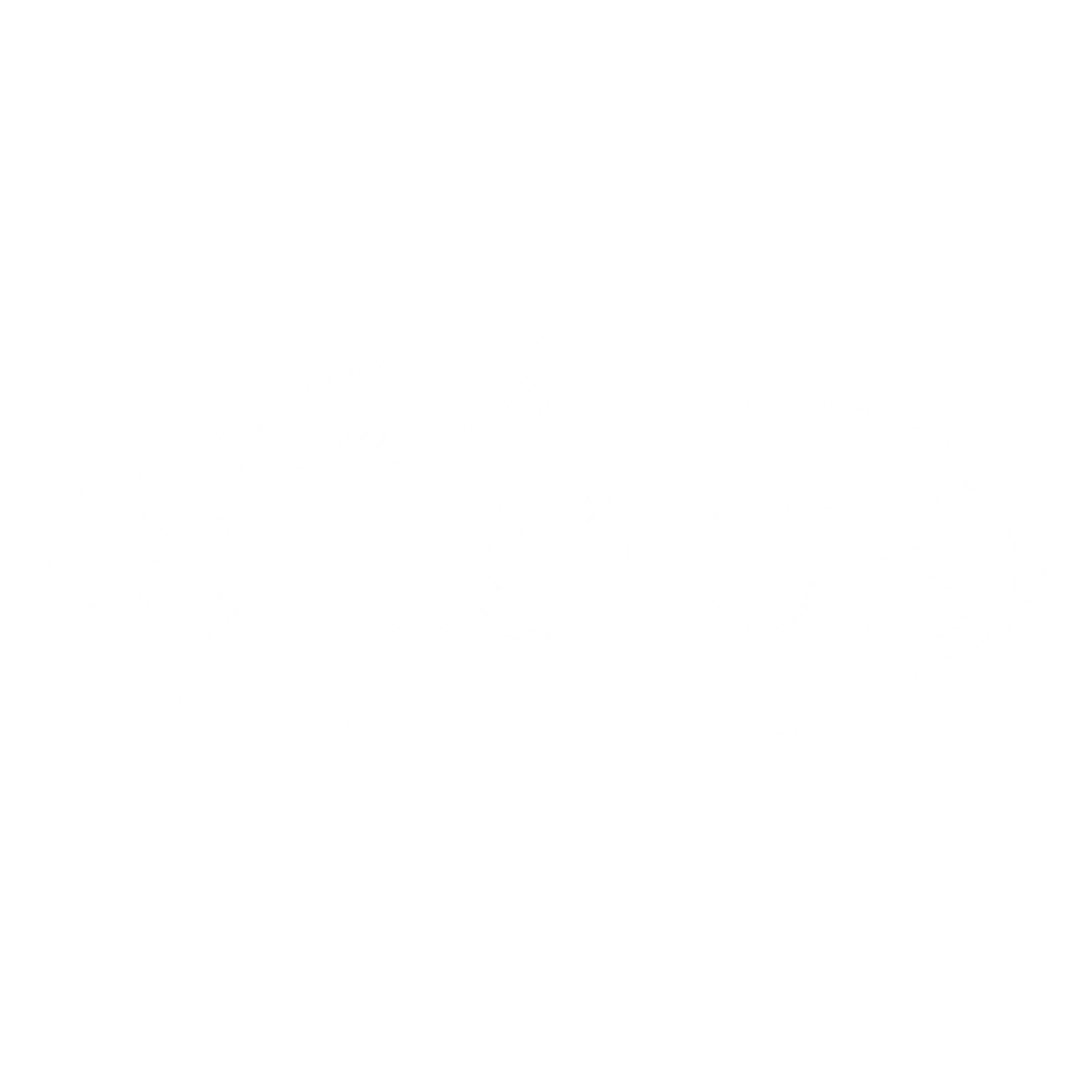Sirius Logo PNG Transparent & SVG Vector - Freebie Supply