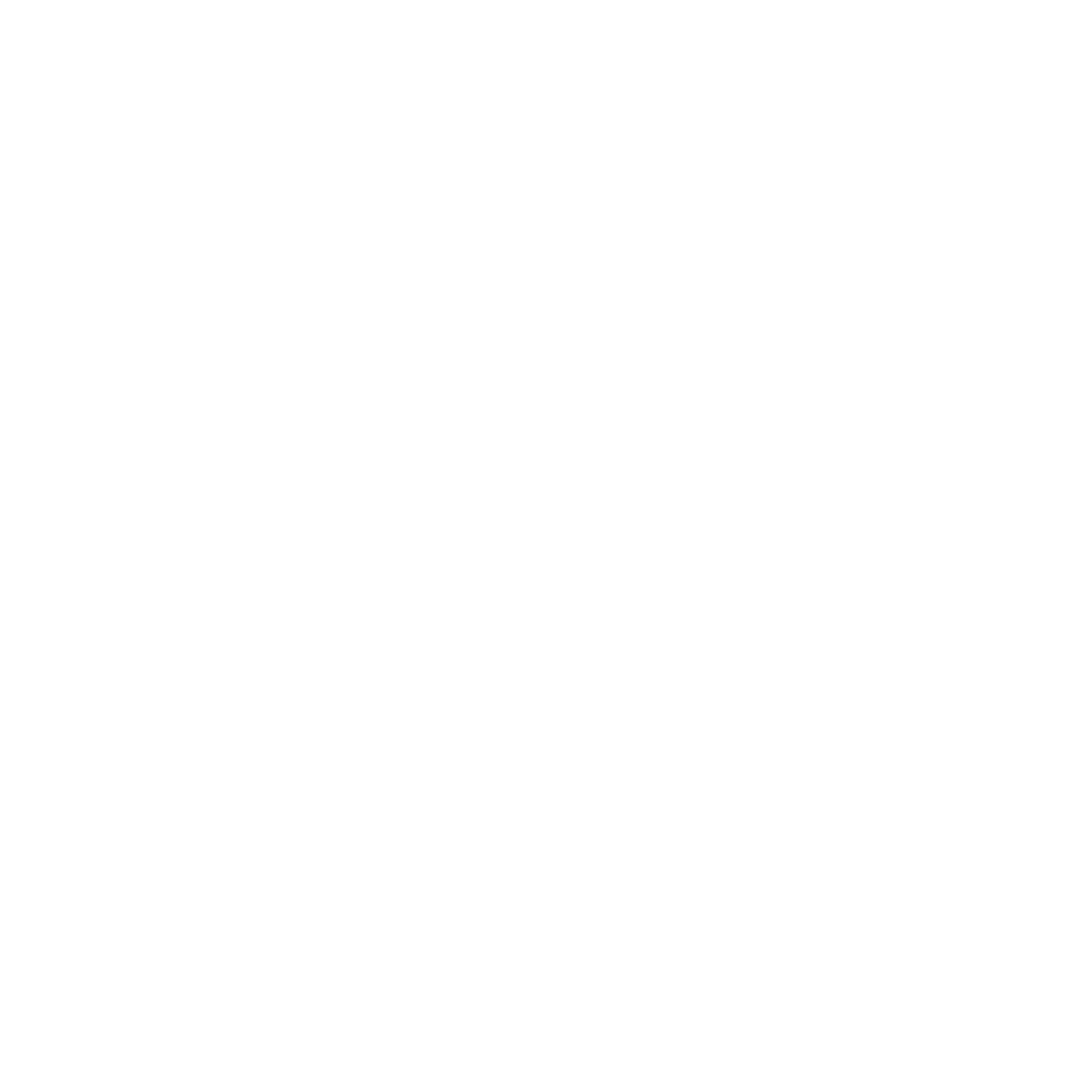 SISA Logo PNG Transparent & SVG Vector - Freebie Supply