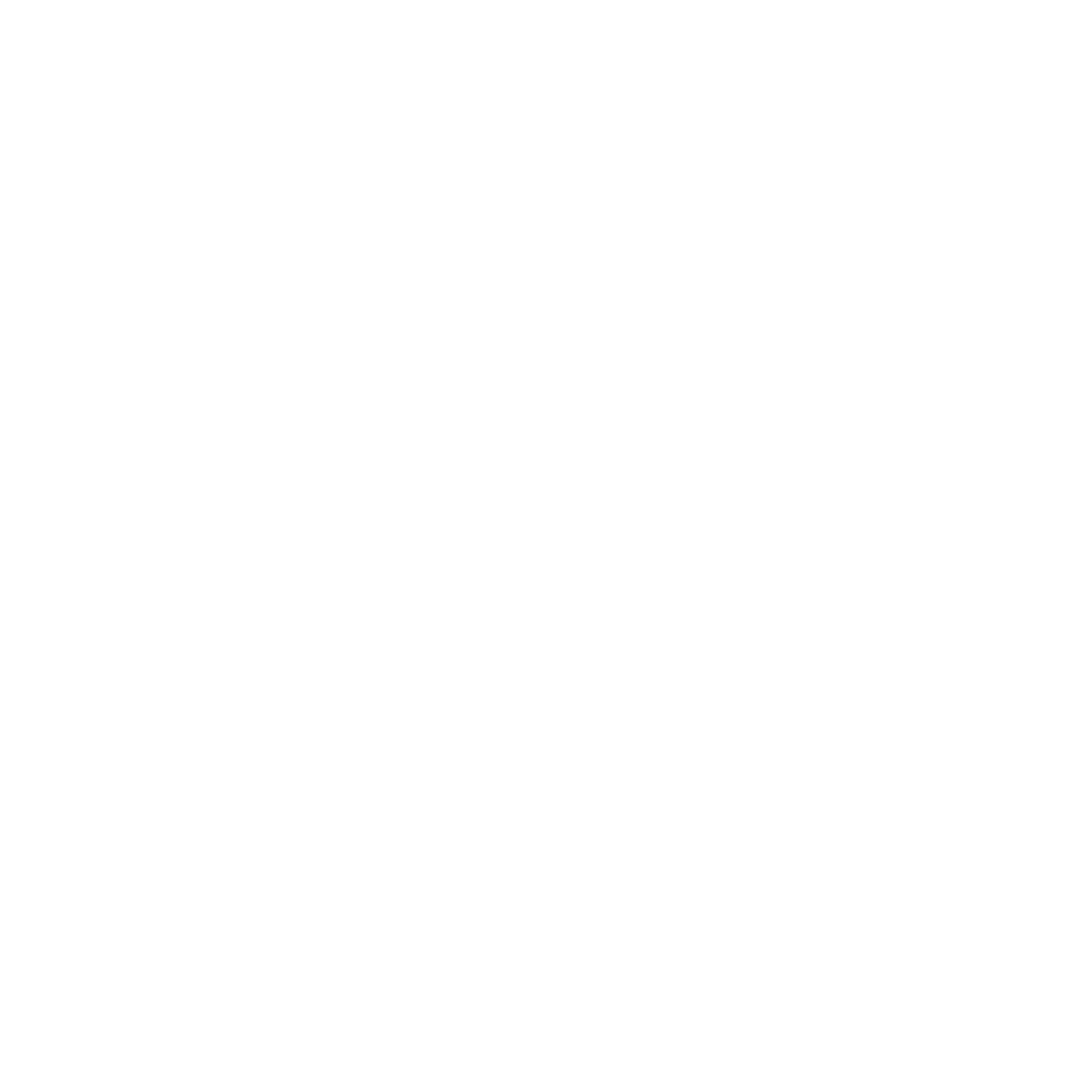 Sistema Logo PNG Transparent & SVG Vector - Freebie Supply
