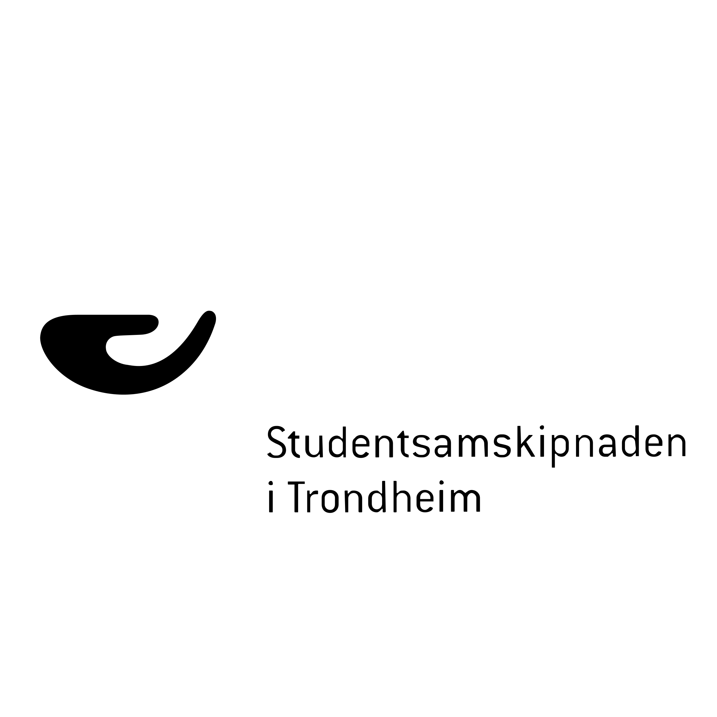 SiT Logo PNG Transparent & SVG Vector - Freebie Supply