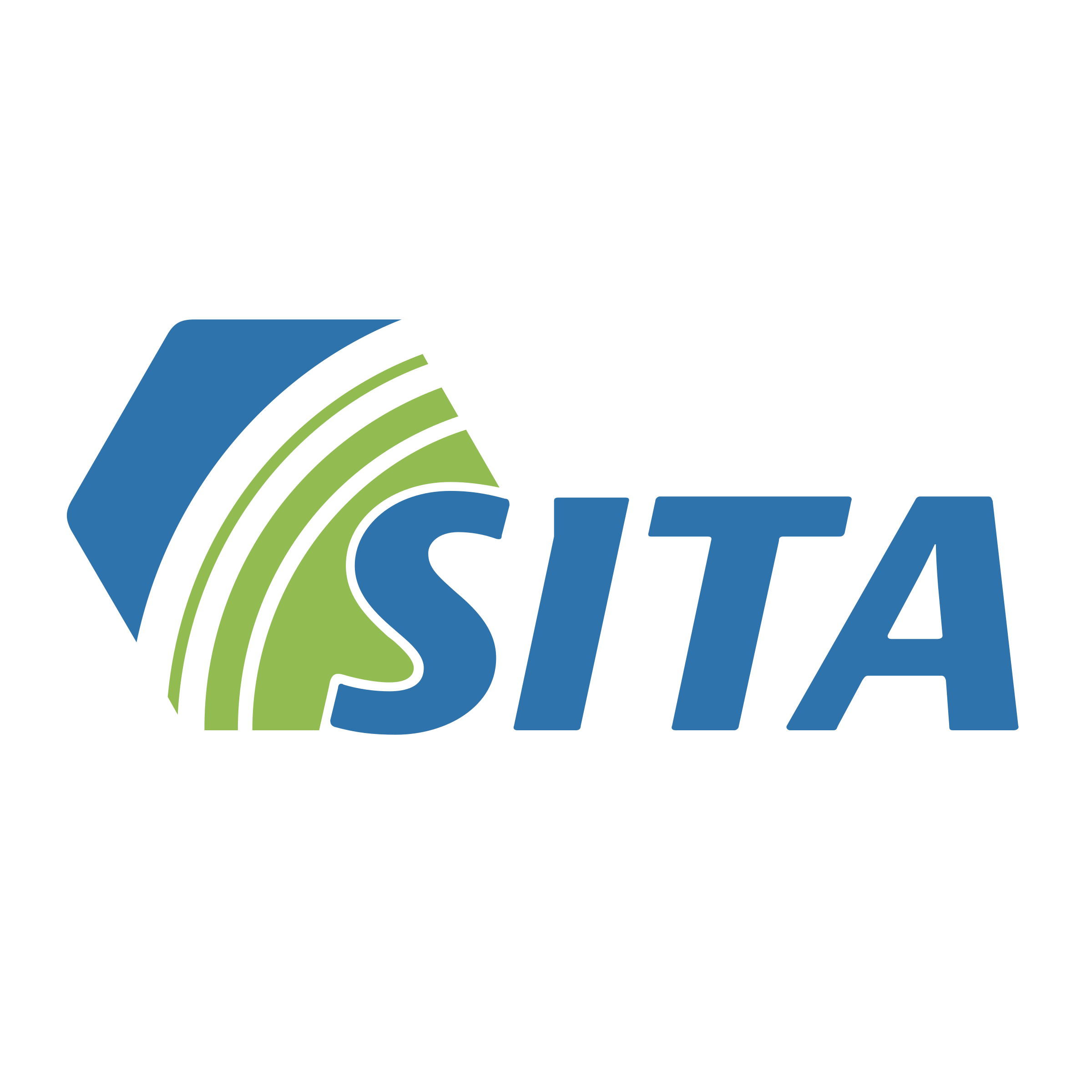 SITA Logo PNG Transparent & SVG Vector - Freebie Supply
