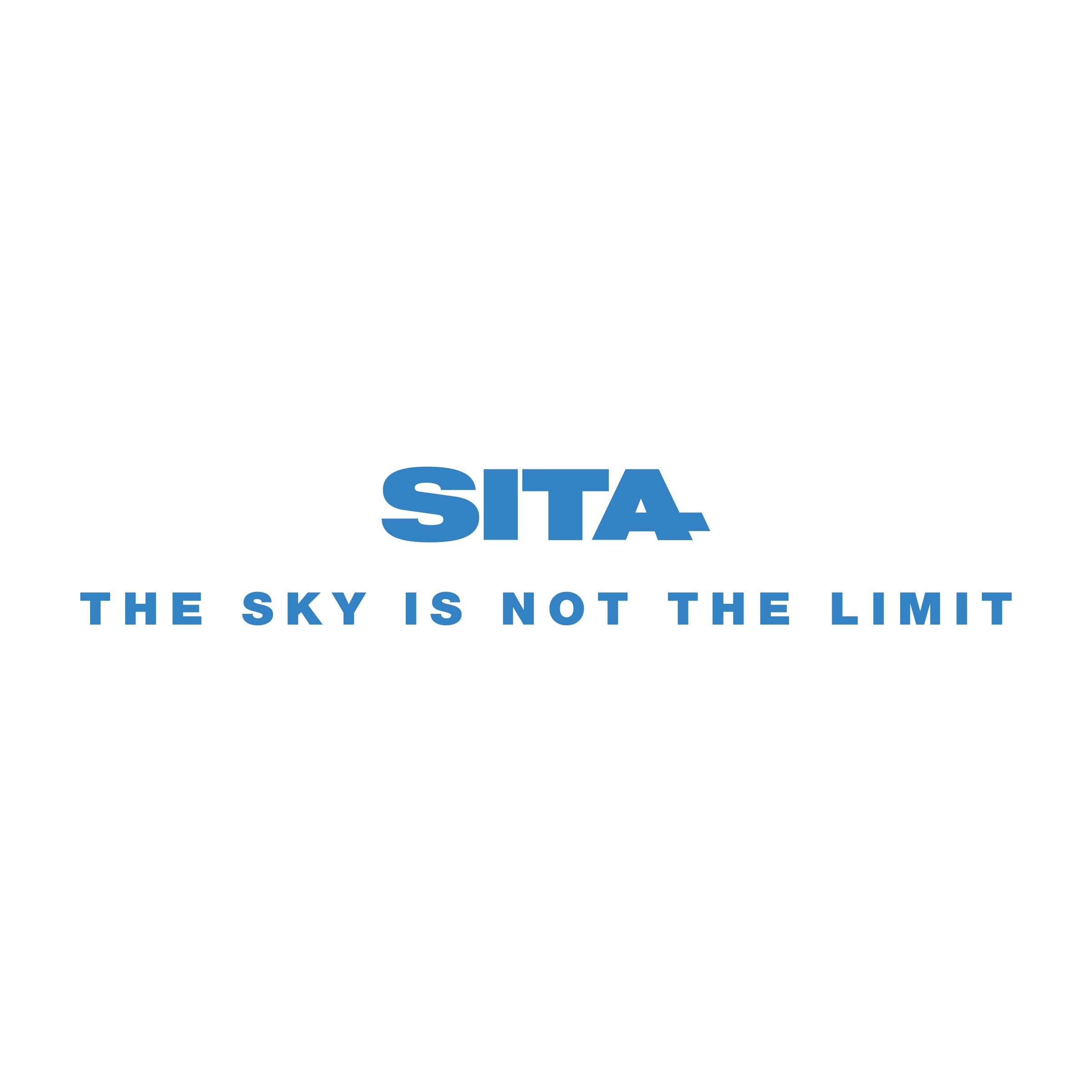 SITA Logo PNG Transparent & SVG Vector - Freebie Supply